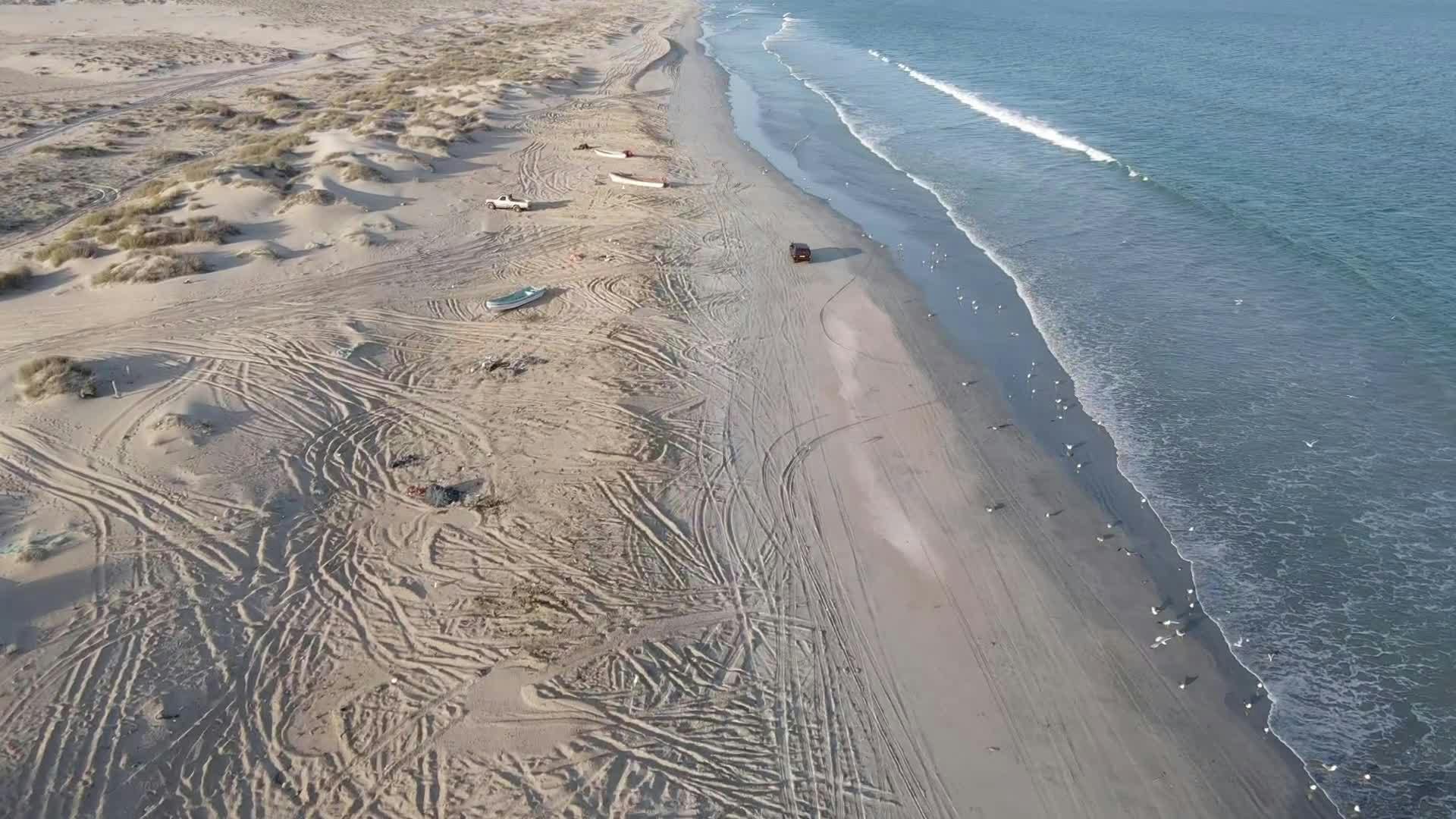 Ocean Views Video Videos, Download The BEST Free 4k Stock Video Footage ...