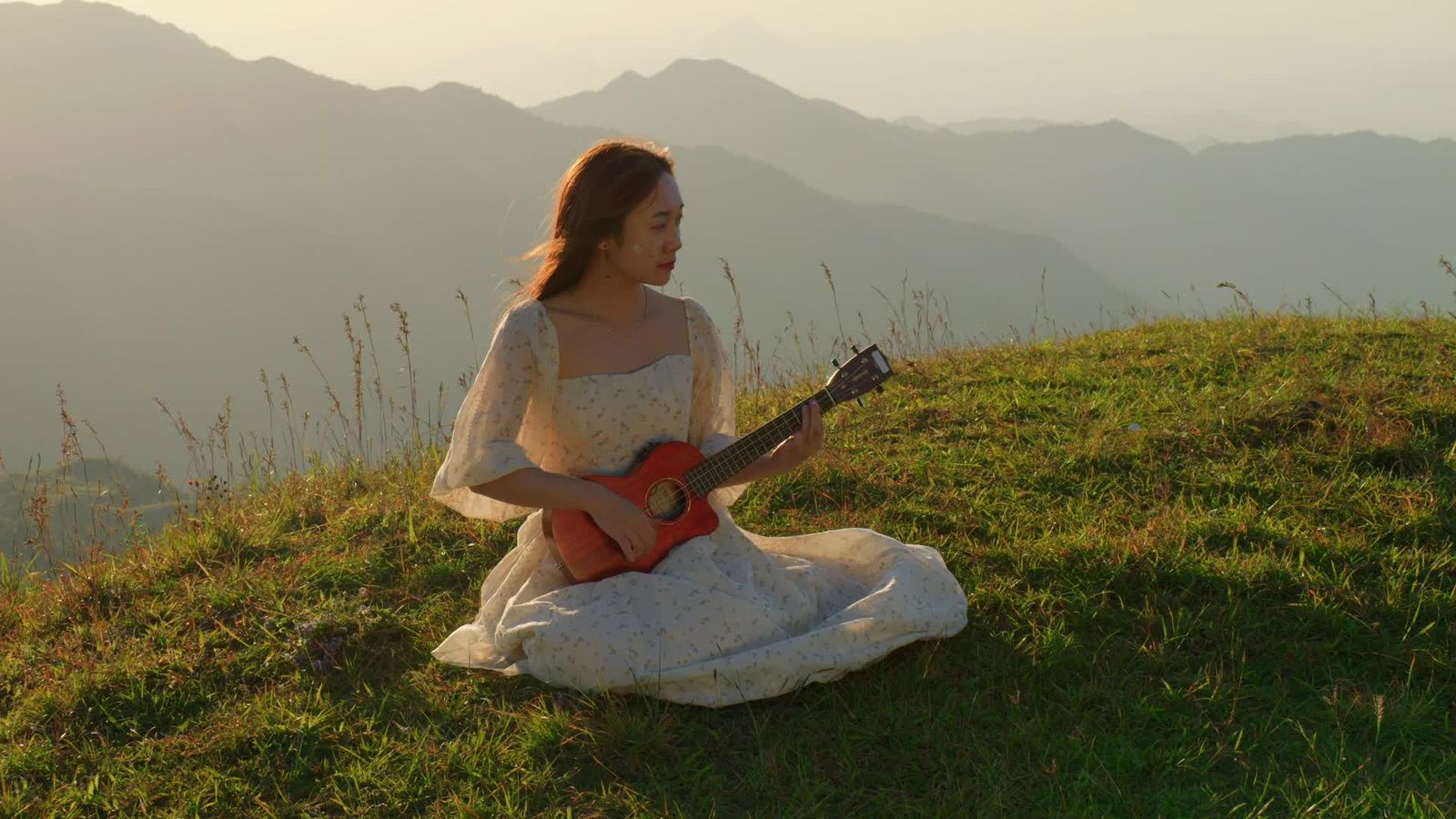 Royalty Free Music Videos, Download The BEST Free 4k Stock Video ...