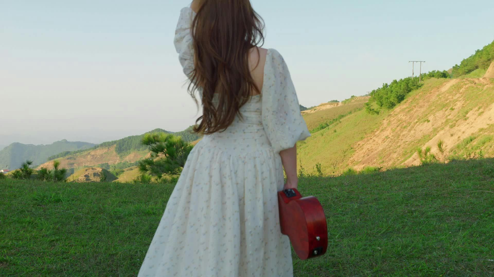 Case By Case Videos, Download The BEST Free 4k Stock Video Footage ...