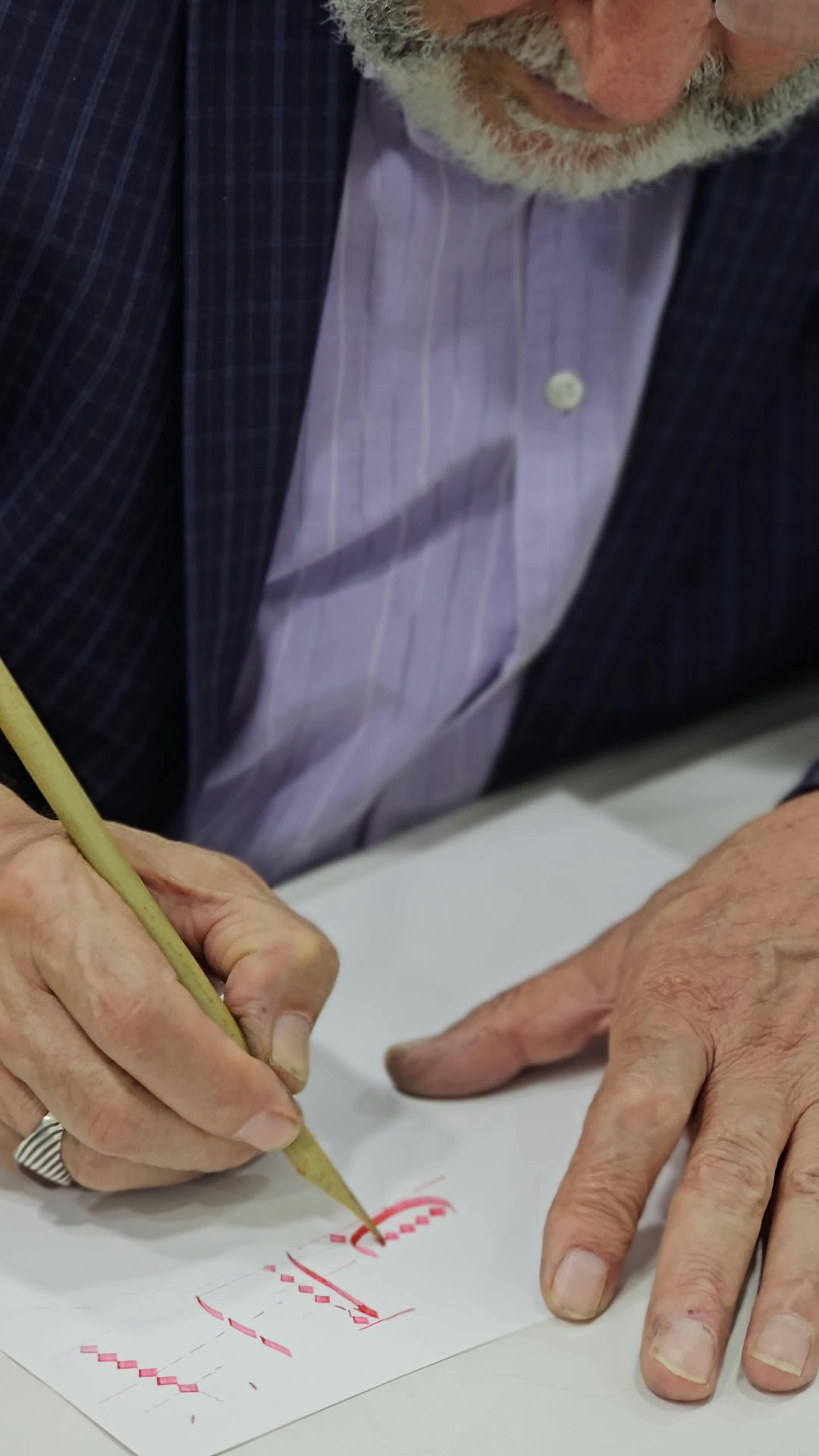 Escrita Cursive Videos, Download The BEST Free 4k Stock Video Footage ...