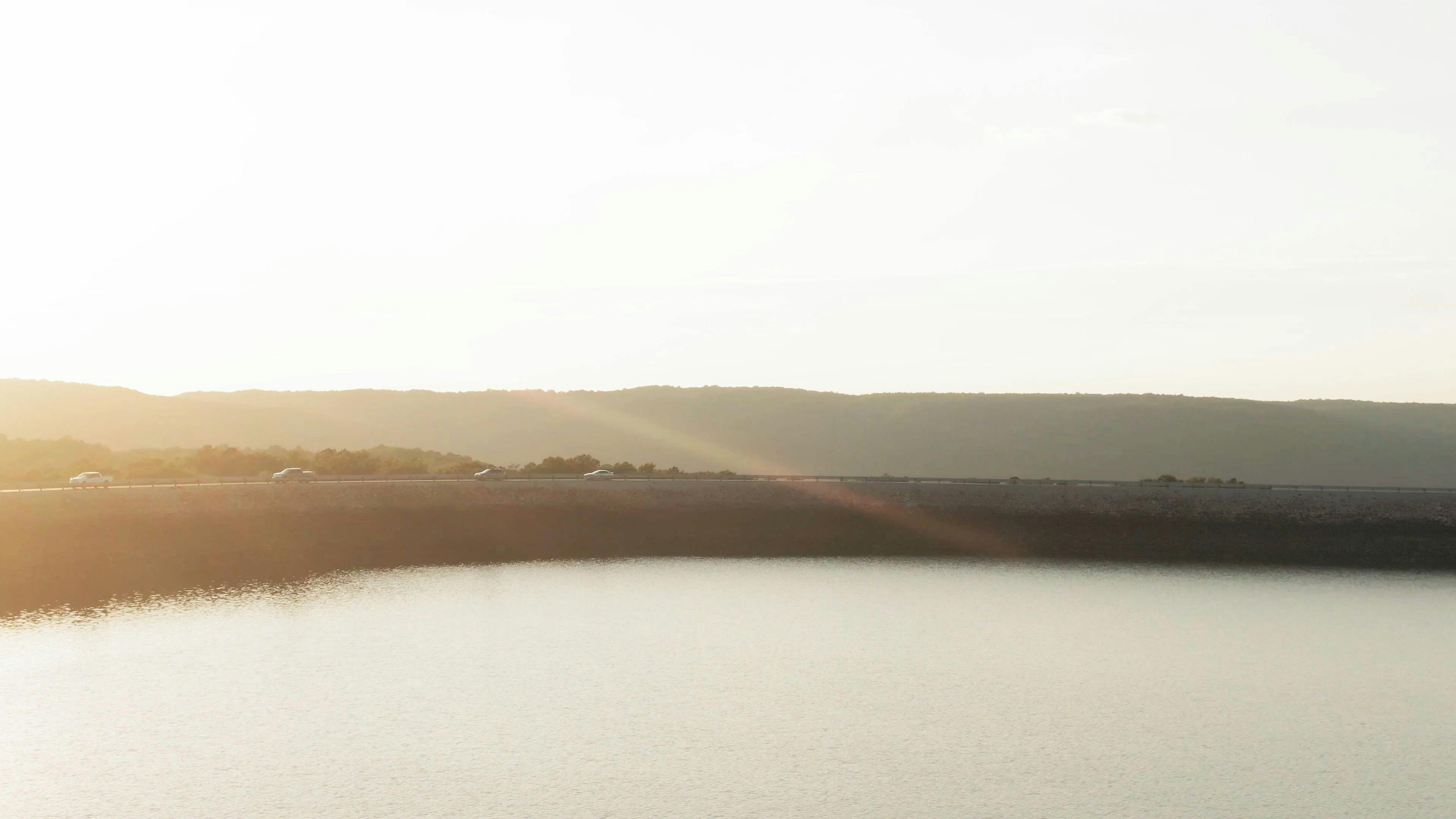 Motor Dam Videos, Download The BEST Free 4k Stock Video Footage & Motor ...