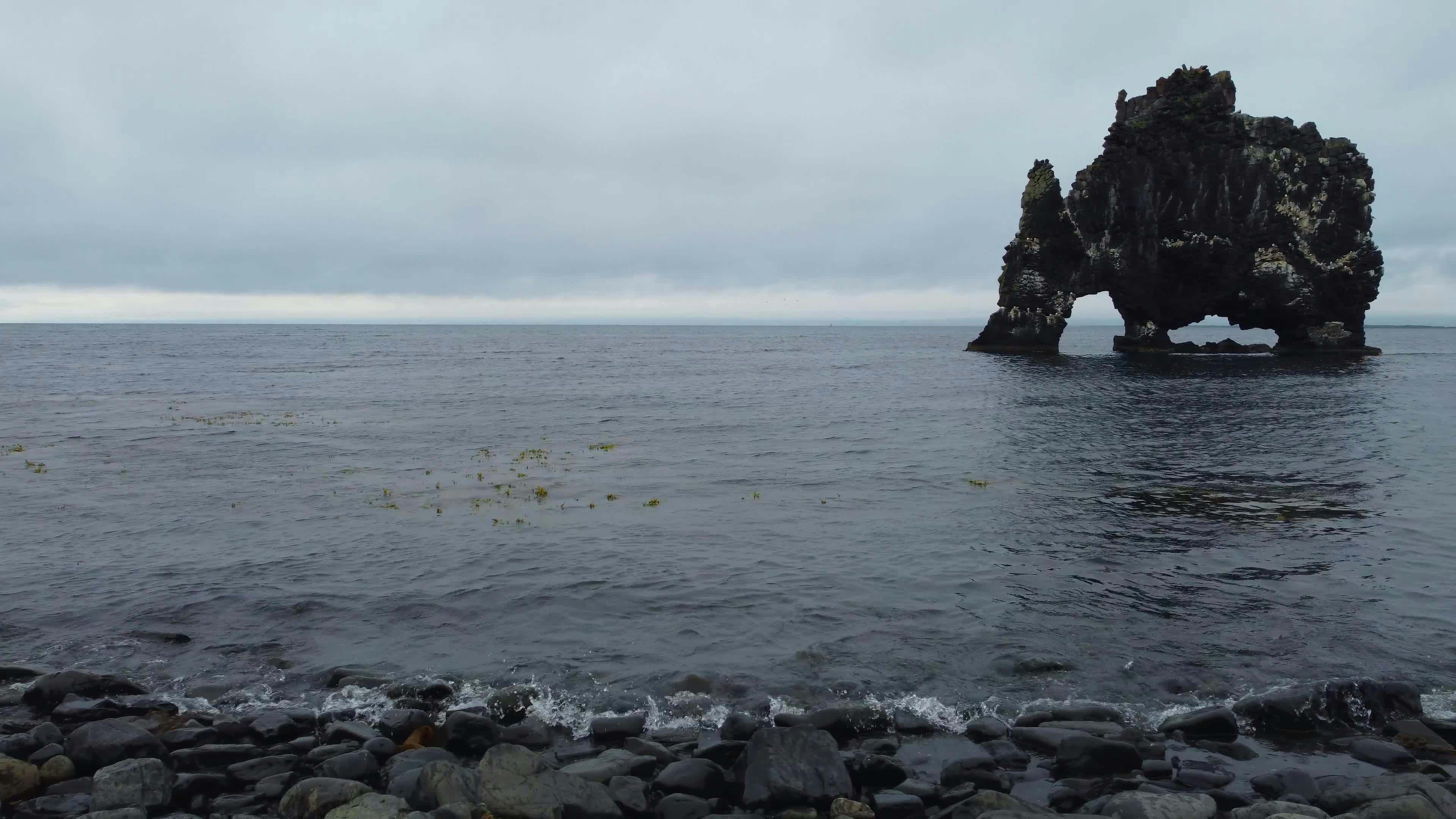 Troll Videos, Download The BEST Free 4k Stock Video Footage & Troll HD ...