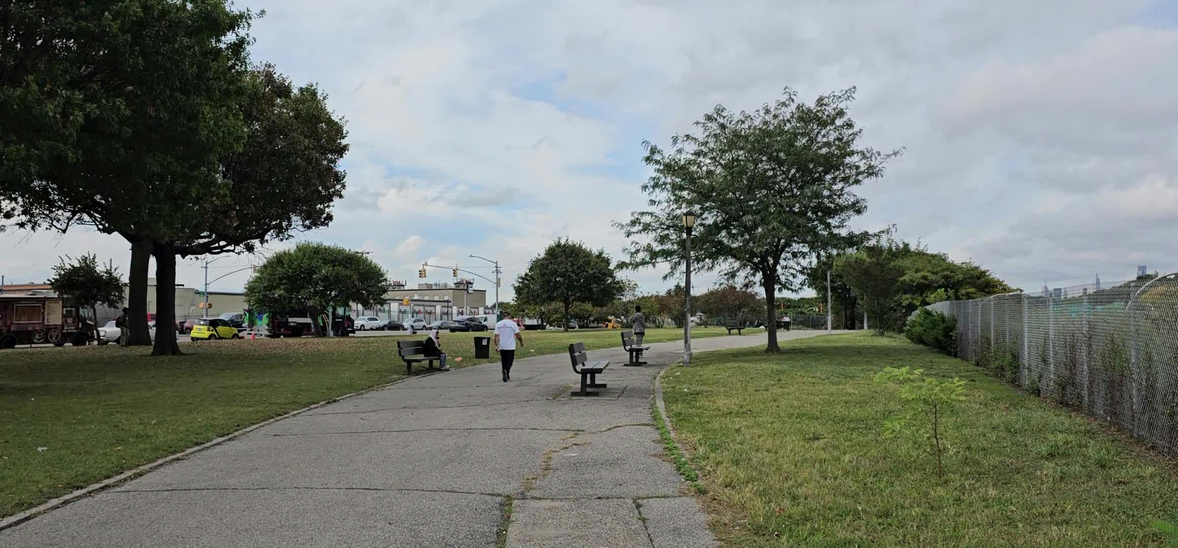 Landing Path Videos, Download The BEST Free 4k Stock Video Footage ...