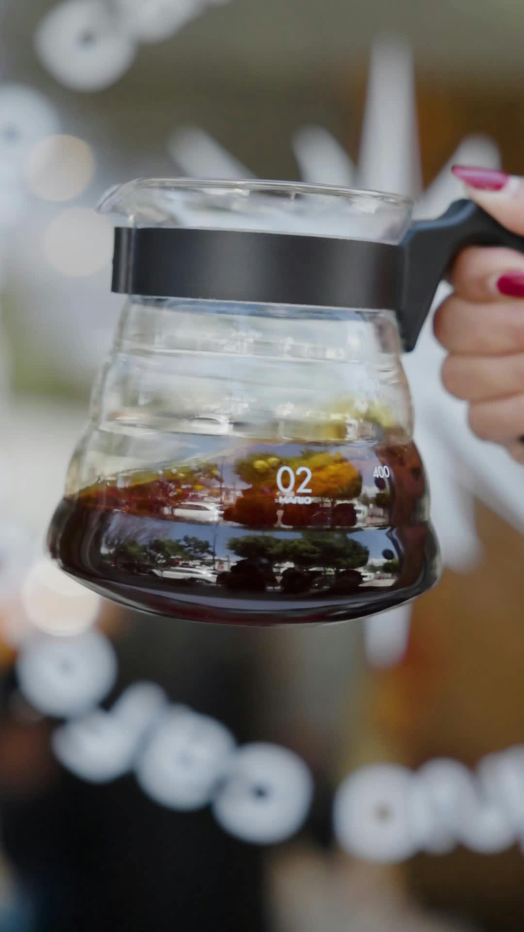 Java Photos Videos, Download The BEST Free 4k Stock Video Footage ...