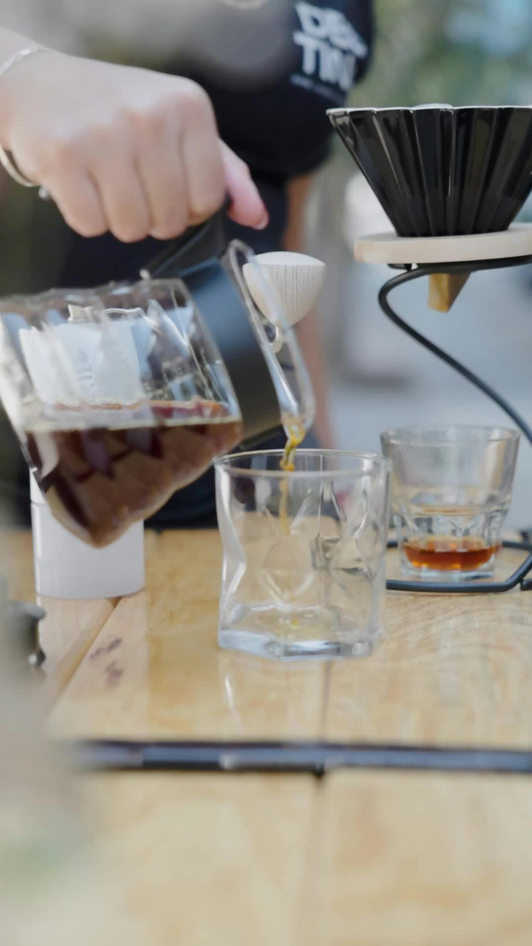 Coffee And Nature Videos, Download The BEST Free 4k Stock Video Footage ...