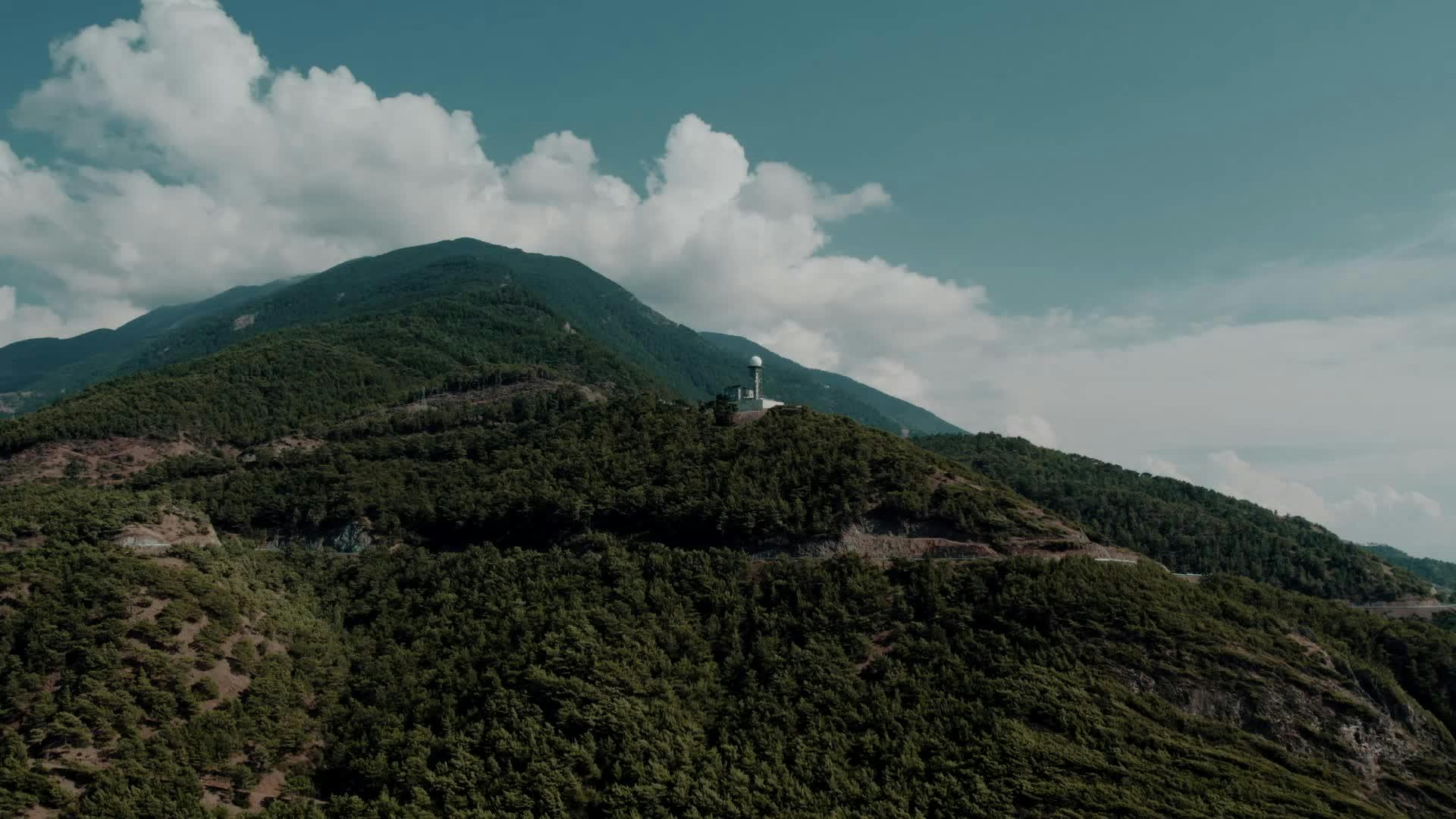 Meter Footage Videos, Download The BEST Free 4k Stock Video Footage ...