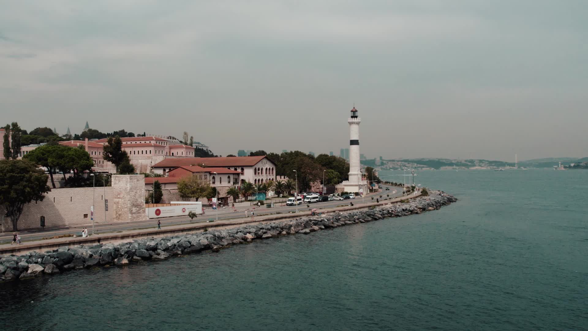 Urban Explores Videos, Download The BEST Free 4k Stock Video Footage ...