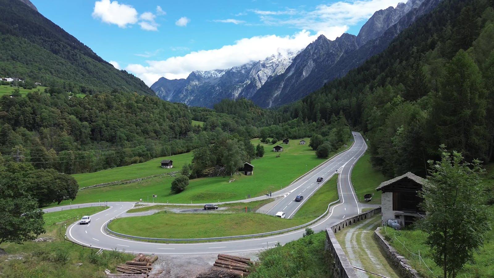 Mp4 Video Videos, Download The BEST Free 4k Stock Video Footage & Mp4 ...