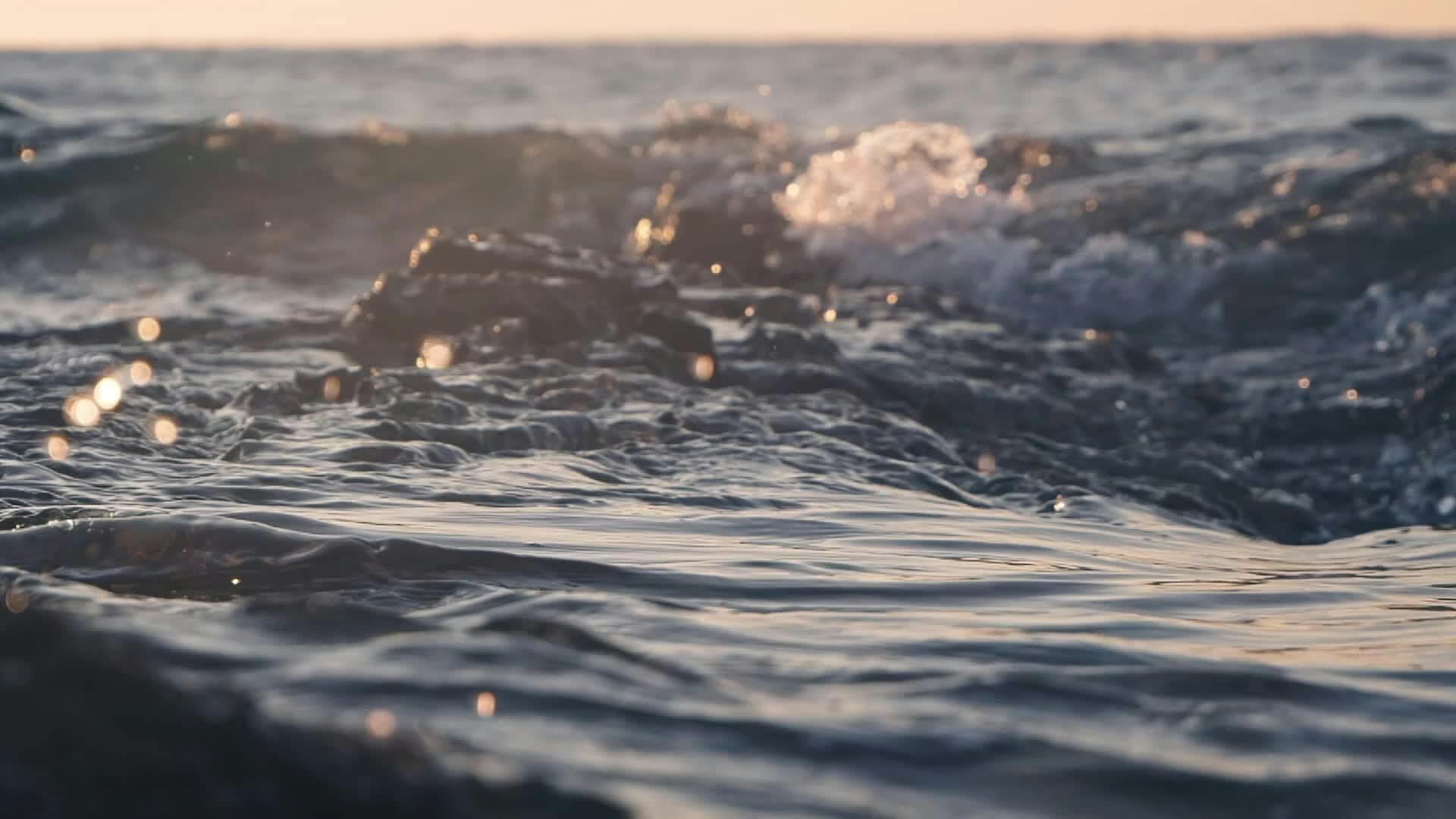 Liquid Water Videos, Download The BEST Free 4k Stock Video Footage ...