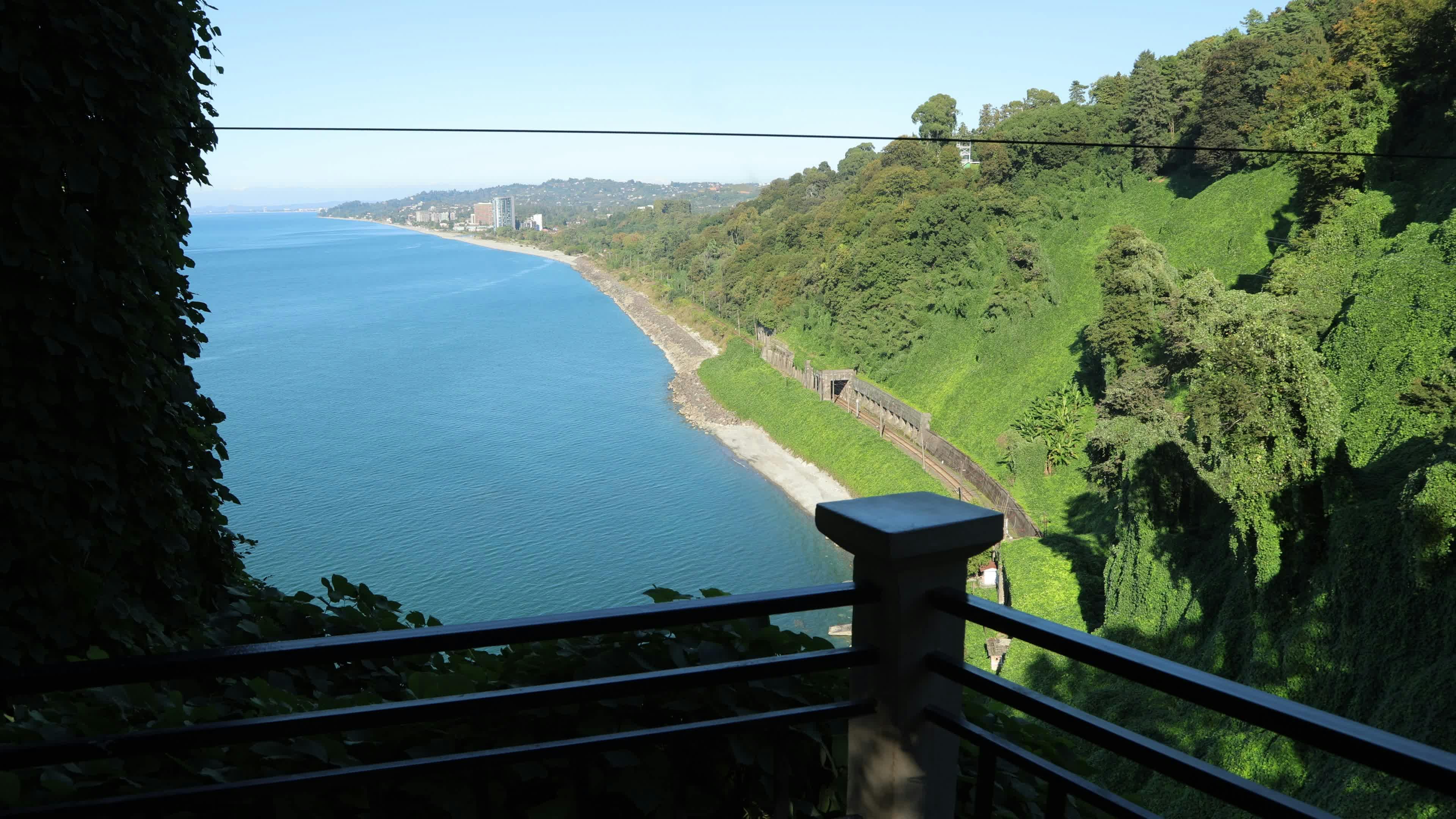 Routing+Protocol Videos, Download The BEST Free 4k Stock Video Footage ...