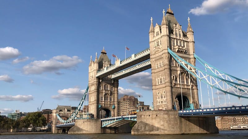 London Videos, Download The BEST Free 4k Stock Video Footage & London ...