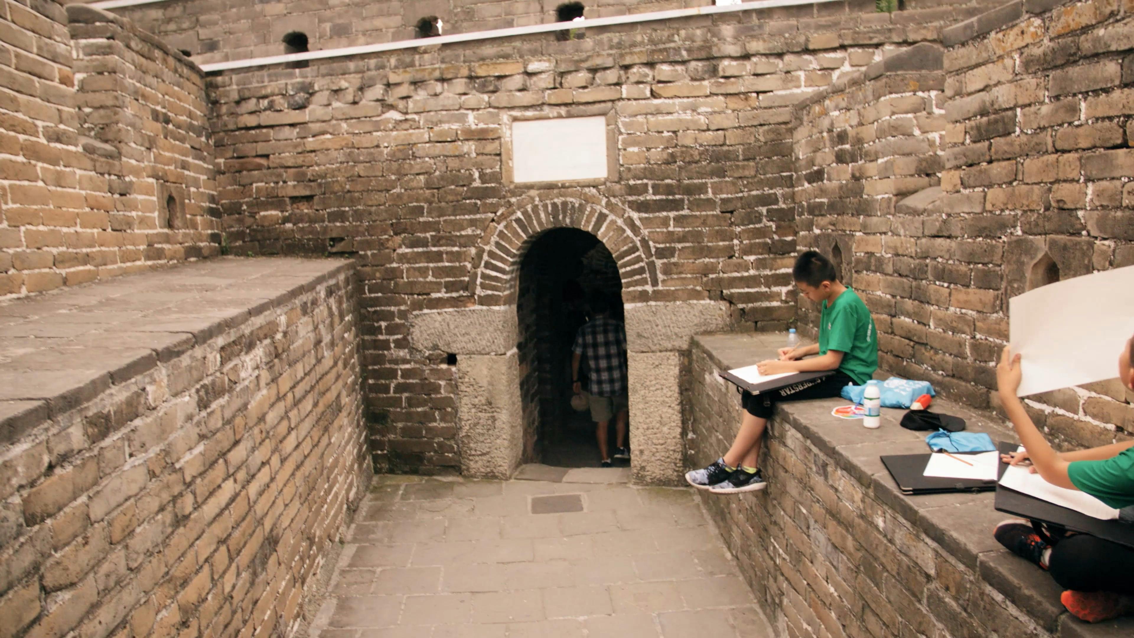 China Students Videos, Download The BEST Free 4k Stock Video Footage ...