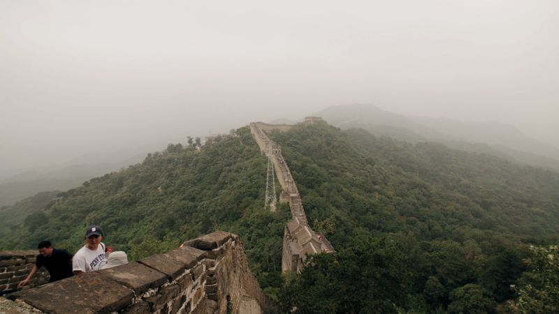 China Videos, Download The BEST Free 4k Stock Video Footage & China HD ...