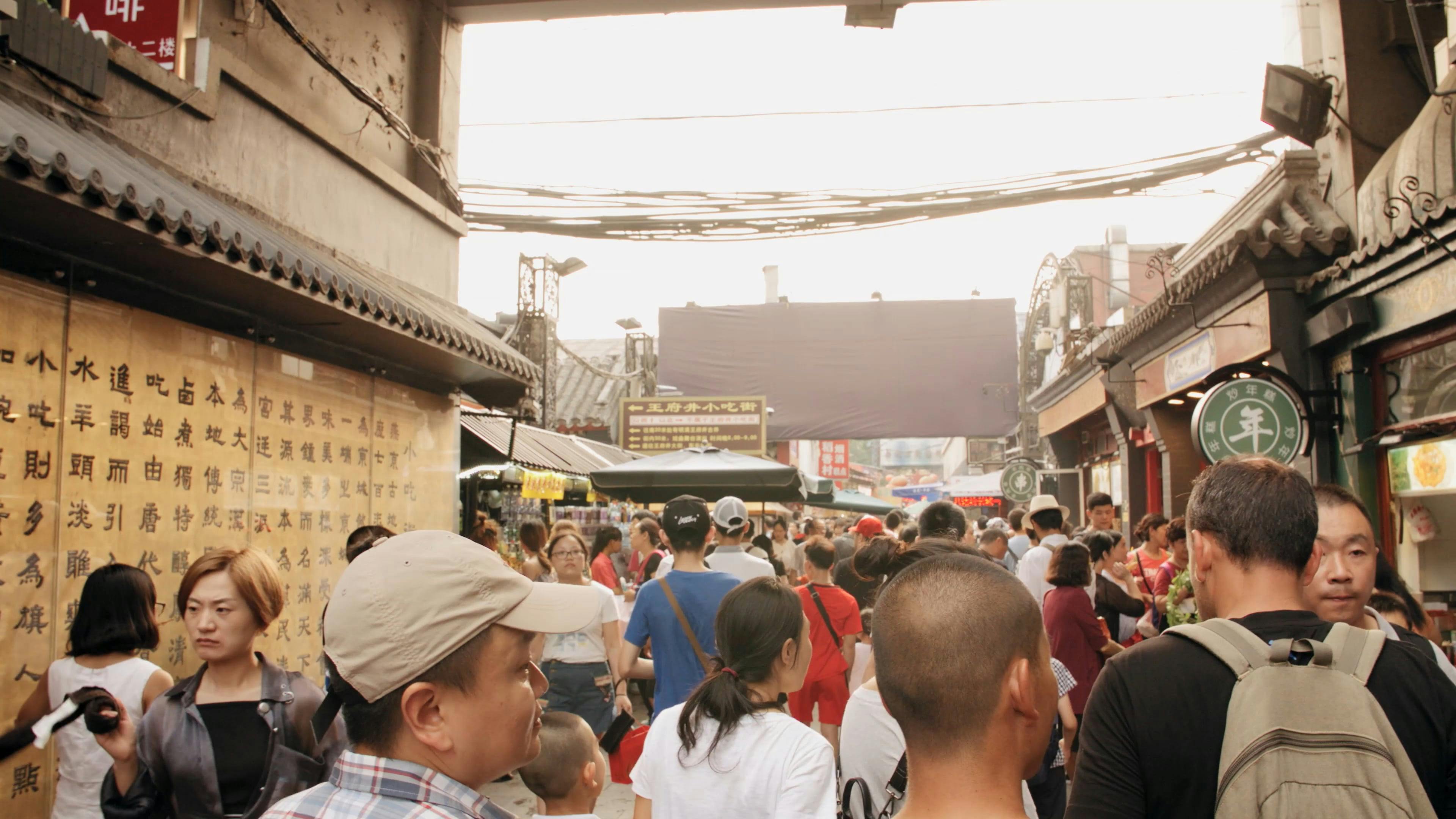 Full 1080p Videos, Download The BEST Free 4k Stock Video Footage & Full ...