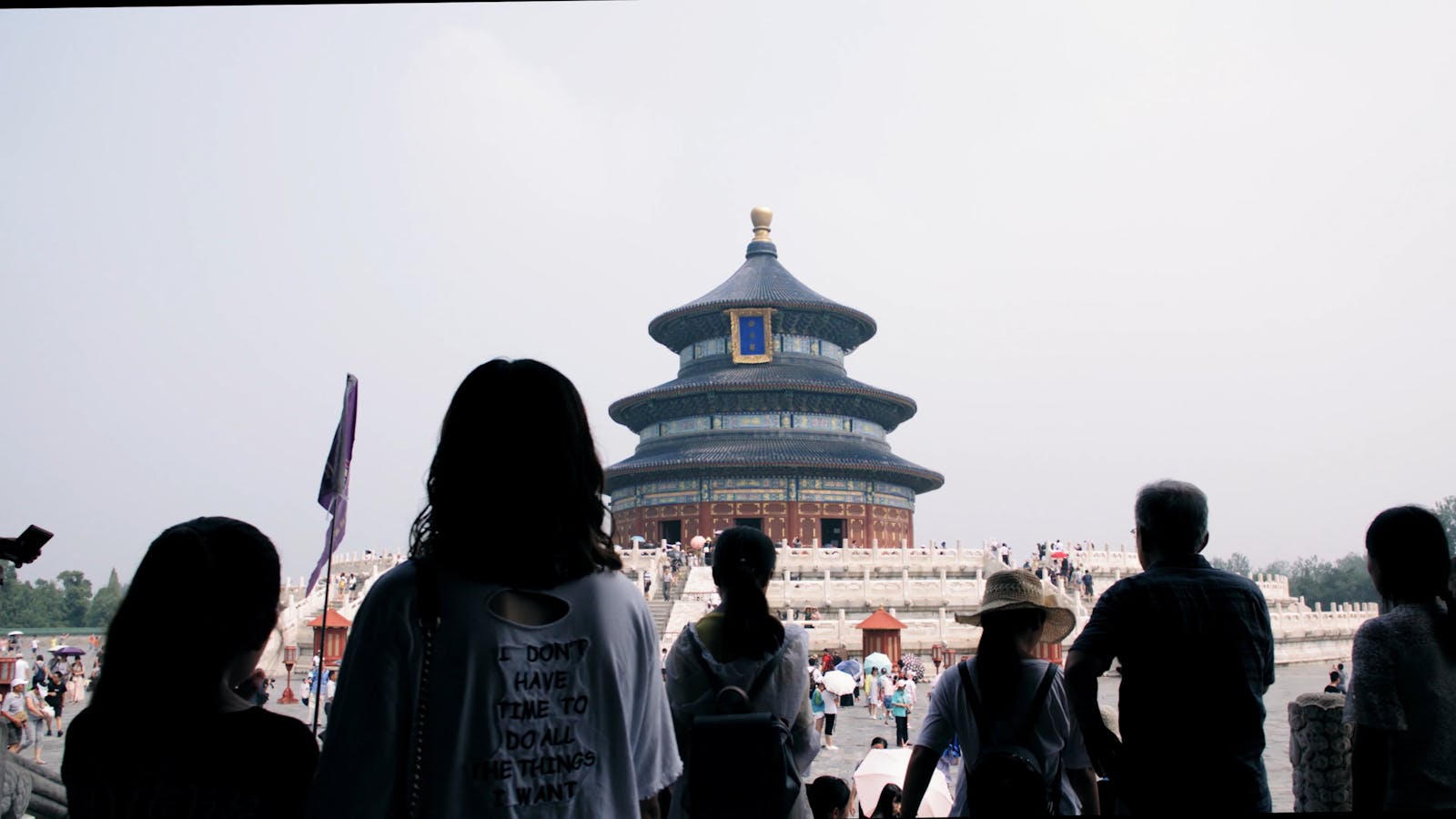 40+个最精彩的“Beijing”视频 · 100%免费下载 · Pexels素材视频