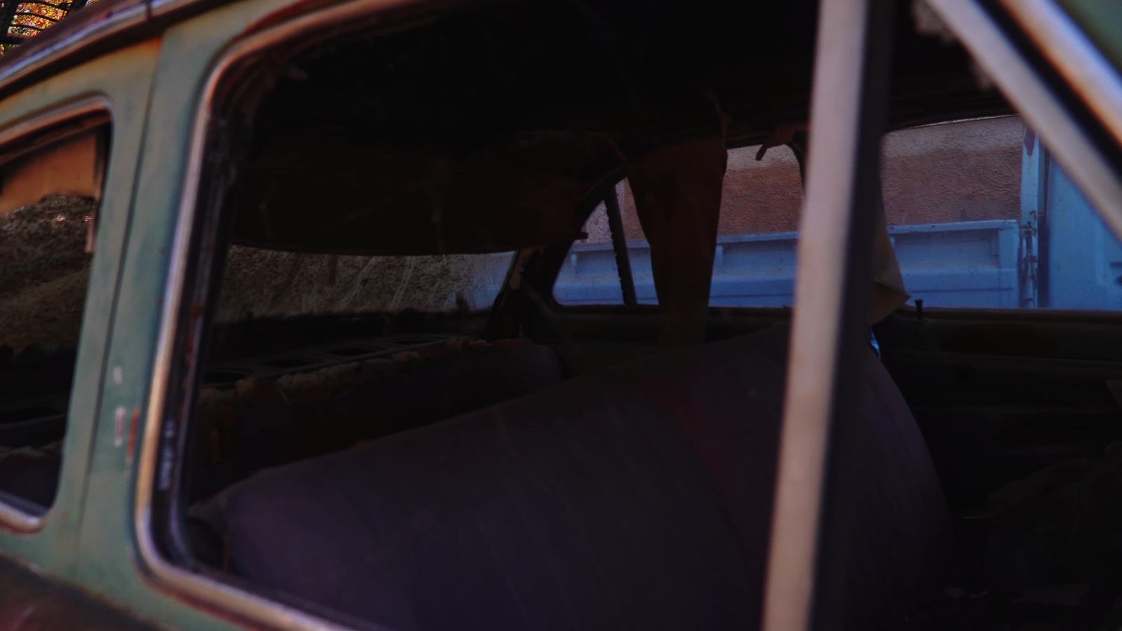 Old Car Videos, Download The BEST Free 4k Stock Video Footage & Old Car ...