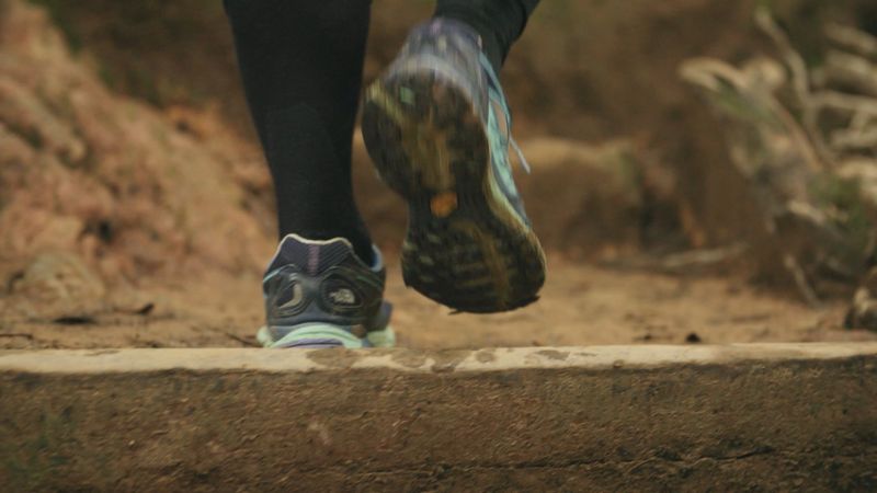 Shoes Videos, Download The BEST Free 4k Stock Video Footage & Shoes HD ...