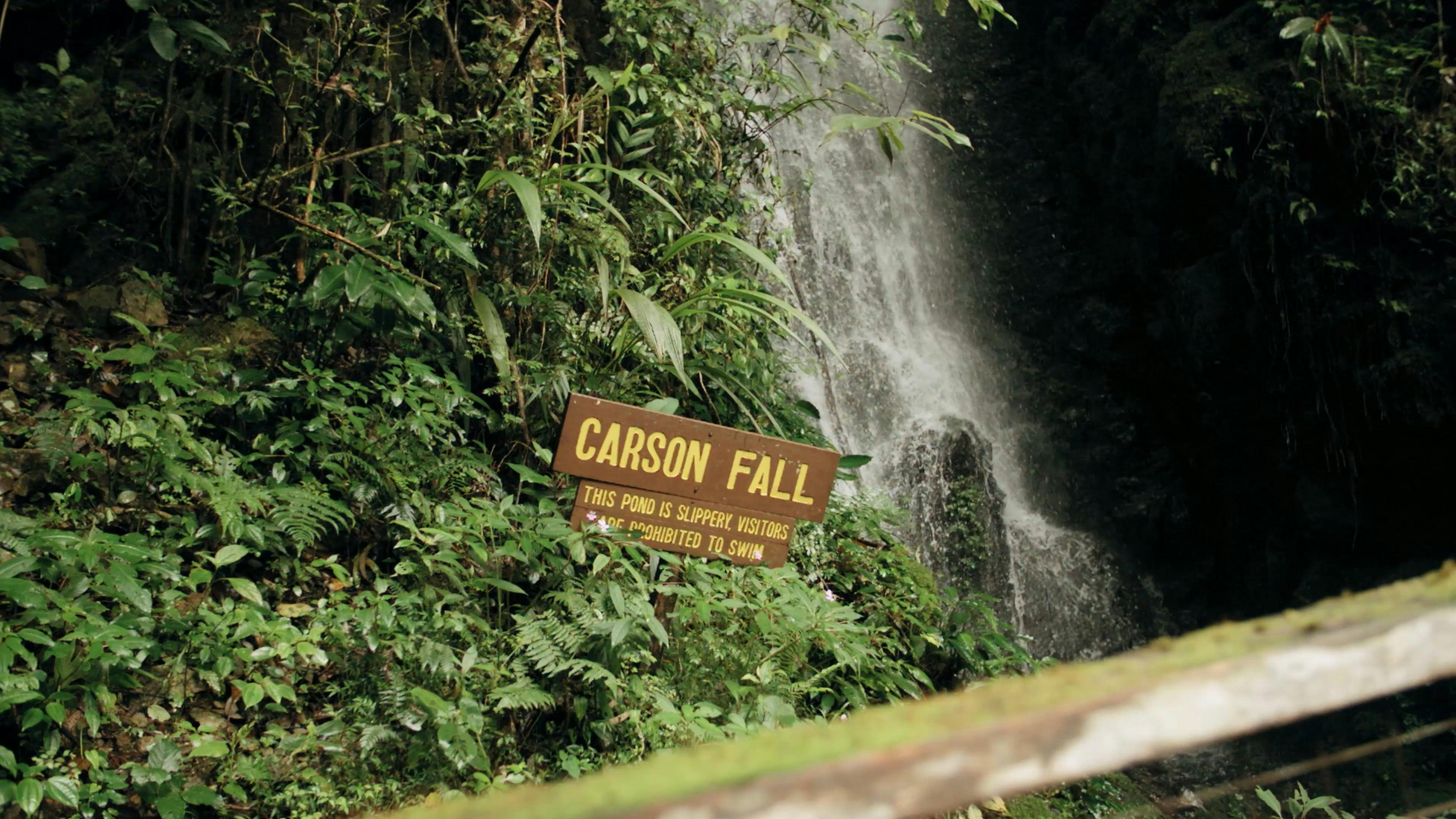 Video Of Waterfalls Free Stock Video Footage, Royalty-Free 4K & HD ...