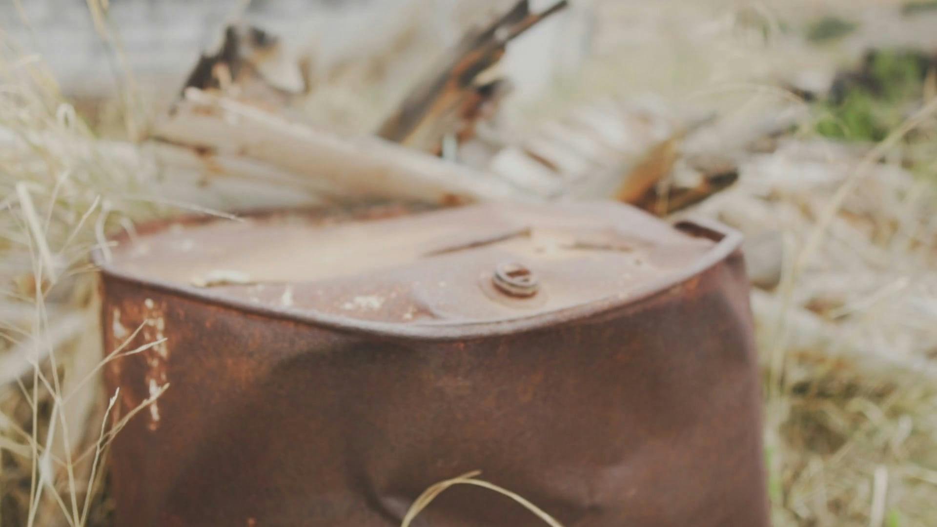 Waste Time Videos, Download The BEST Free 4k Stock Video Footage ...