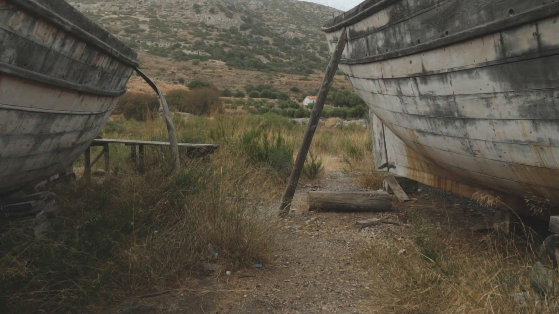 Outdoor Scenes Videos, Download The BEST Free 4k Stock Video Footage ...