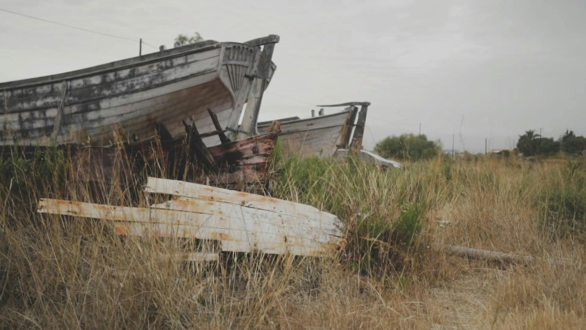 8,000+ Best Old Ships Videos · 100% Free Download · Pexels Stock Videos