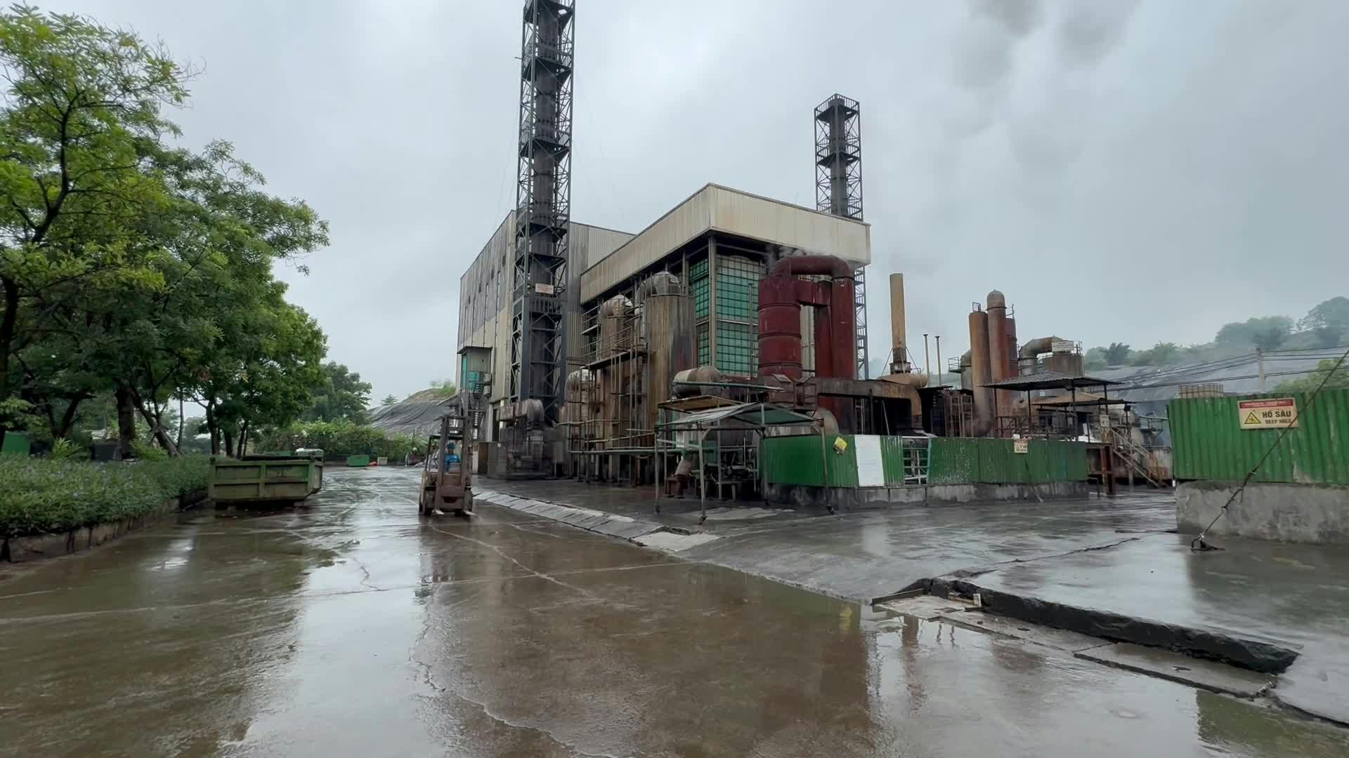 Meta Building Videos, Download The BEST Free 4k Stock Video Footage ...