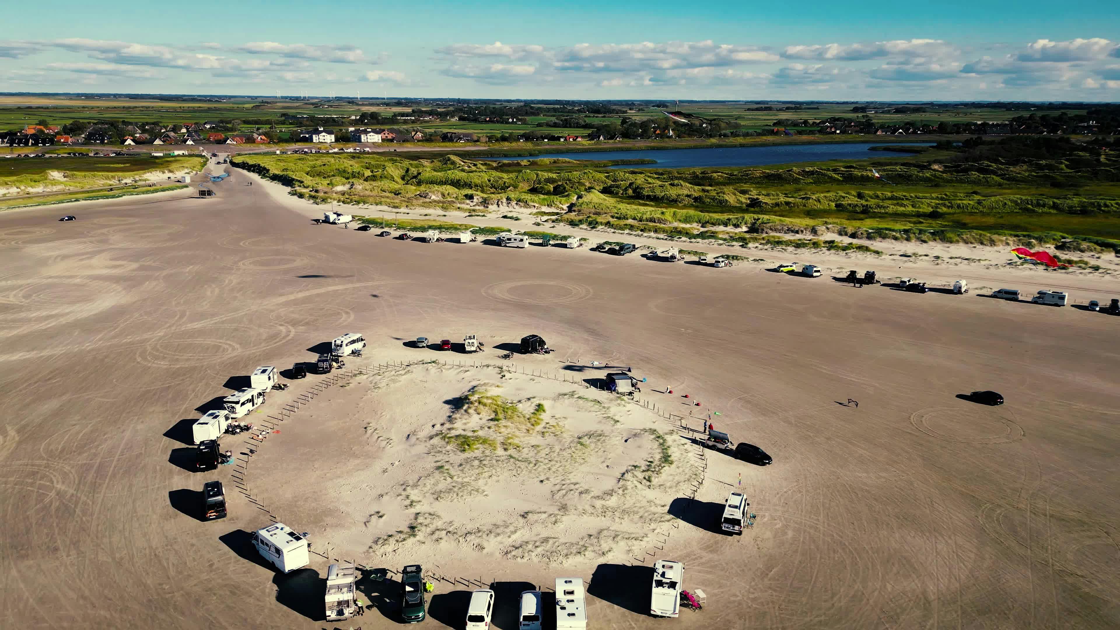 Circle Videos Videos, Download The BEST Free 4k Stock Video Footage ...