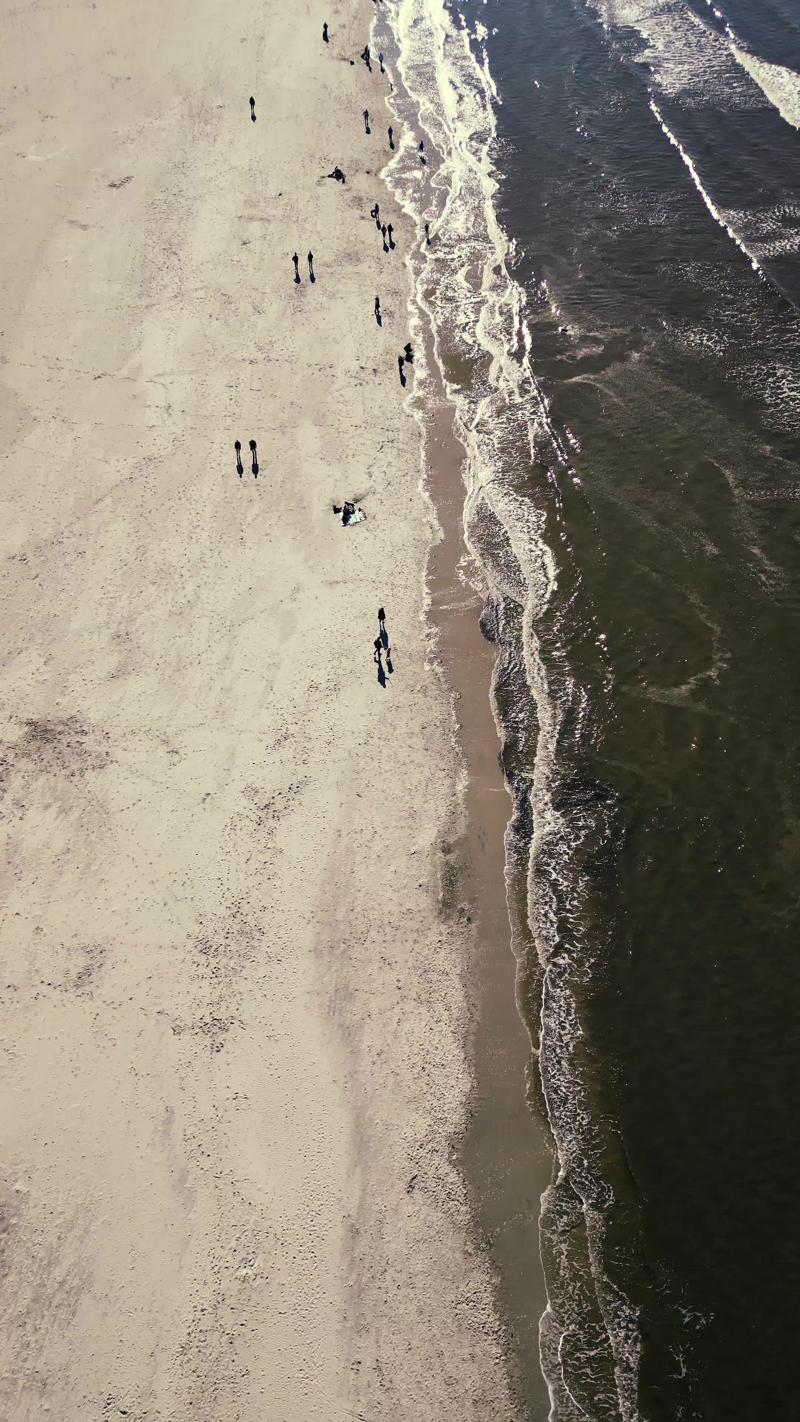 4k Videos Videos, Download The BEST Free 4k Stock Video Footage & 4k ...