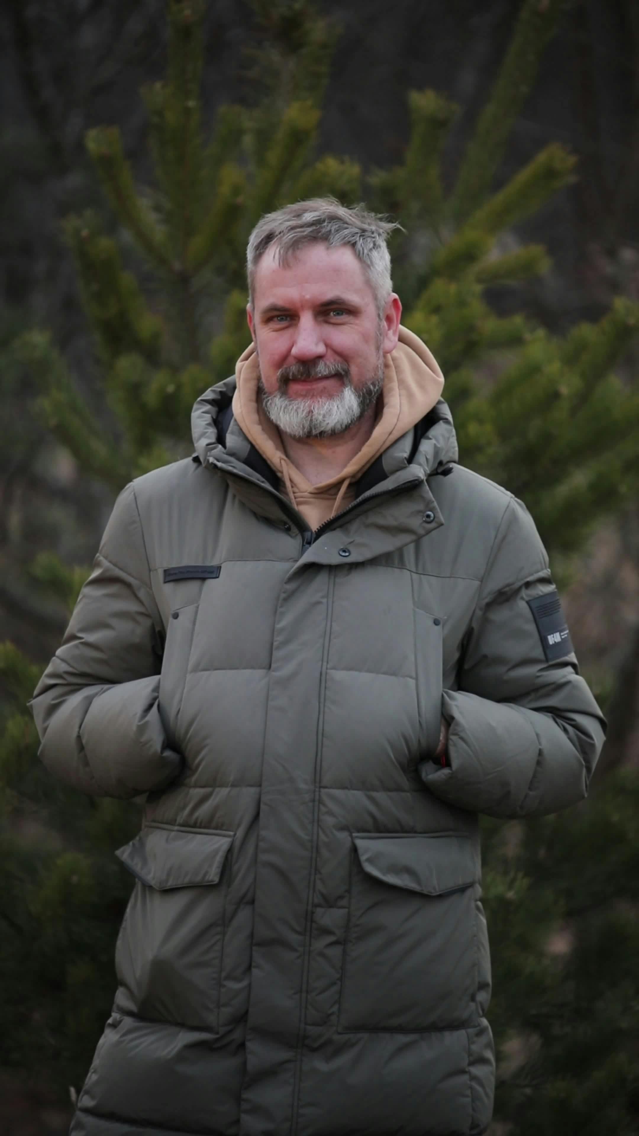 Standerd Portrait Man Videos, Download The BEST Free 4k Stock Video ...