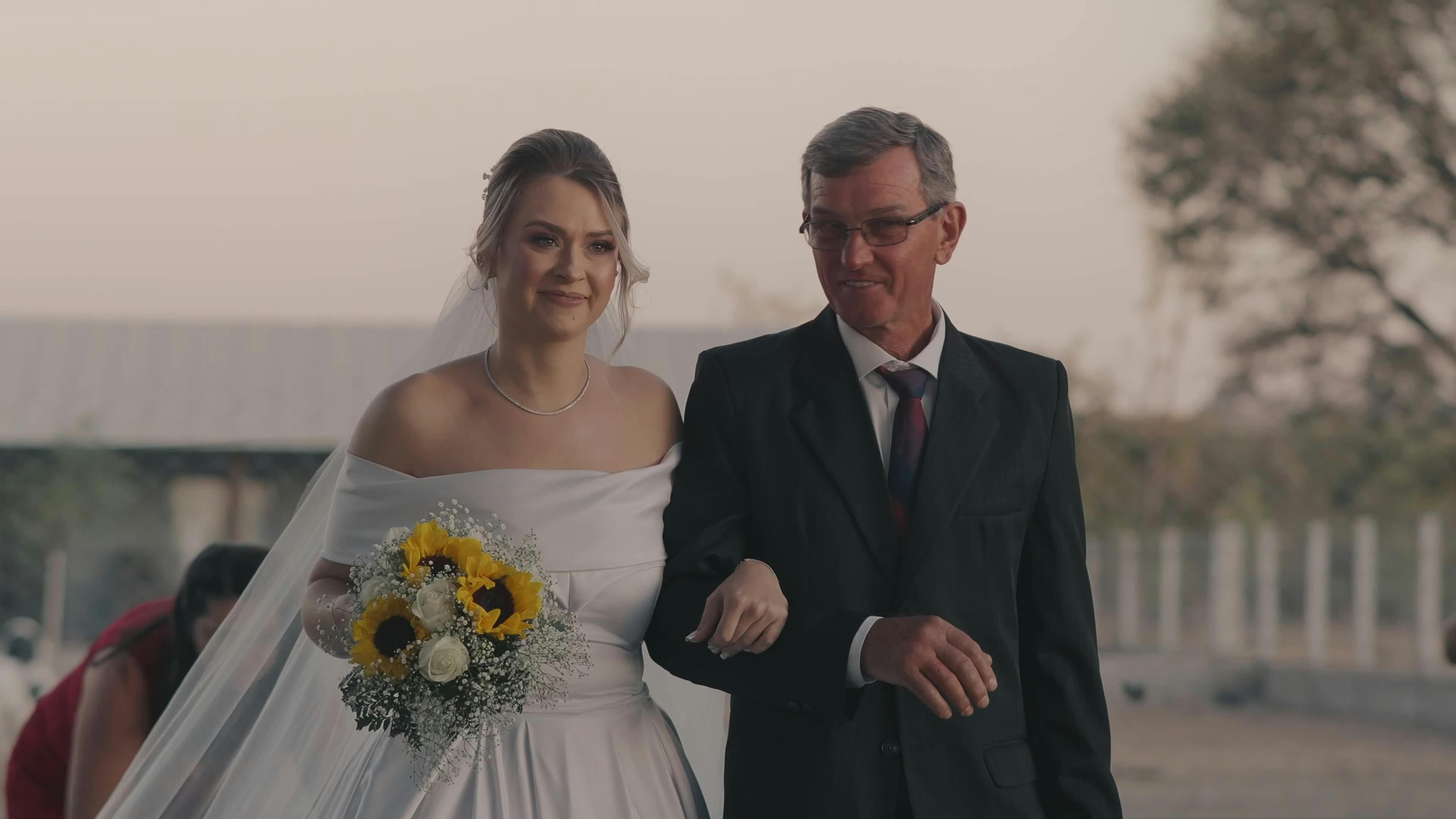 Wedding Couple Videos, Download The BEST Free 4k Stock Video Footage ...