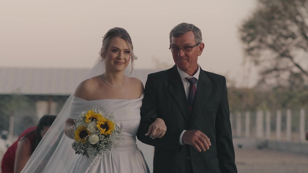 Father Daughter Videos, Download The BEST Free 4k Stock Video Footage & Father Daughter HD Video ...