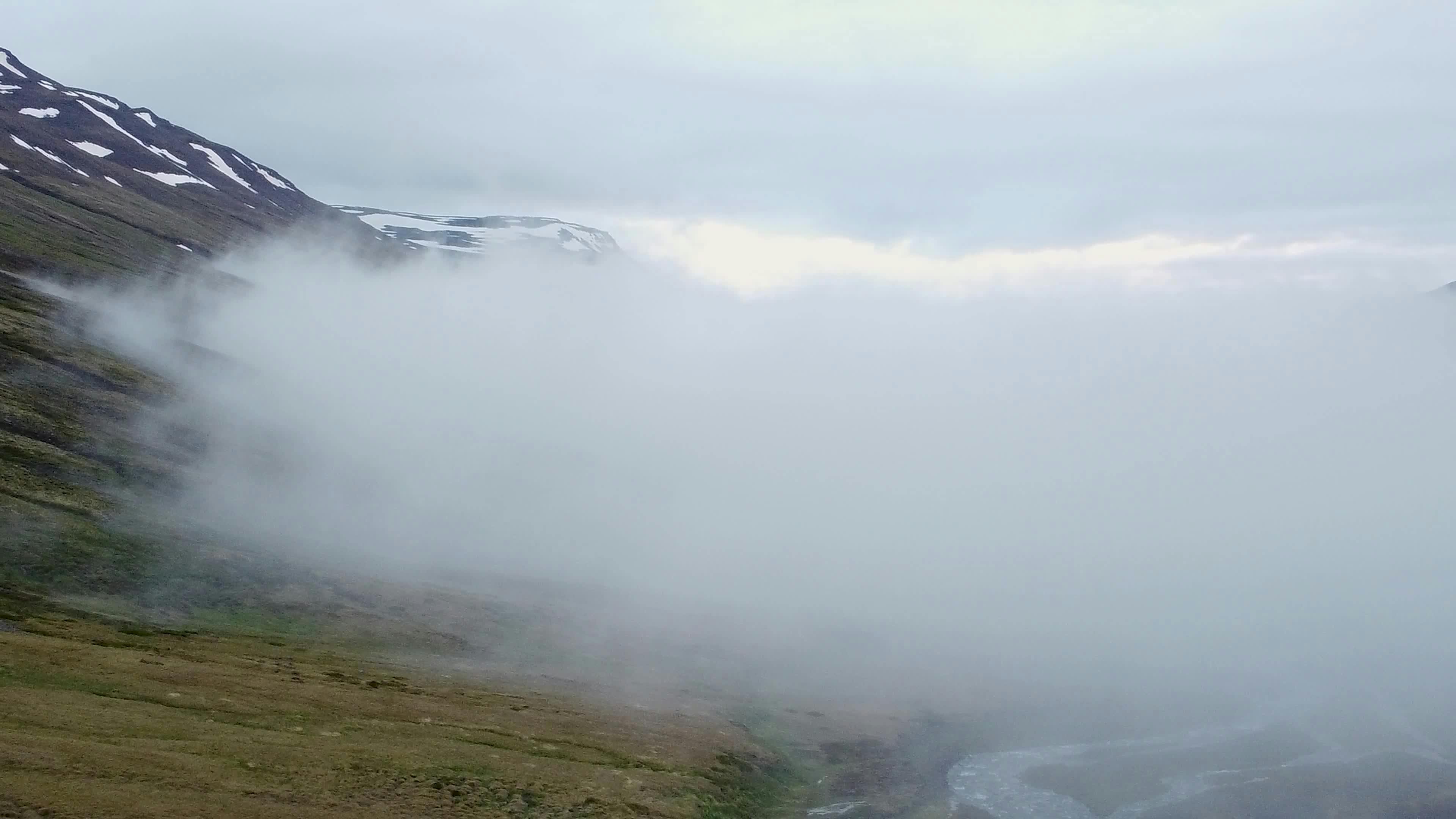 Fluid Flow Videos, Download The BEST Free 4k Stock Video Footage ...