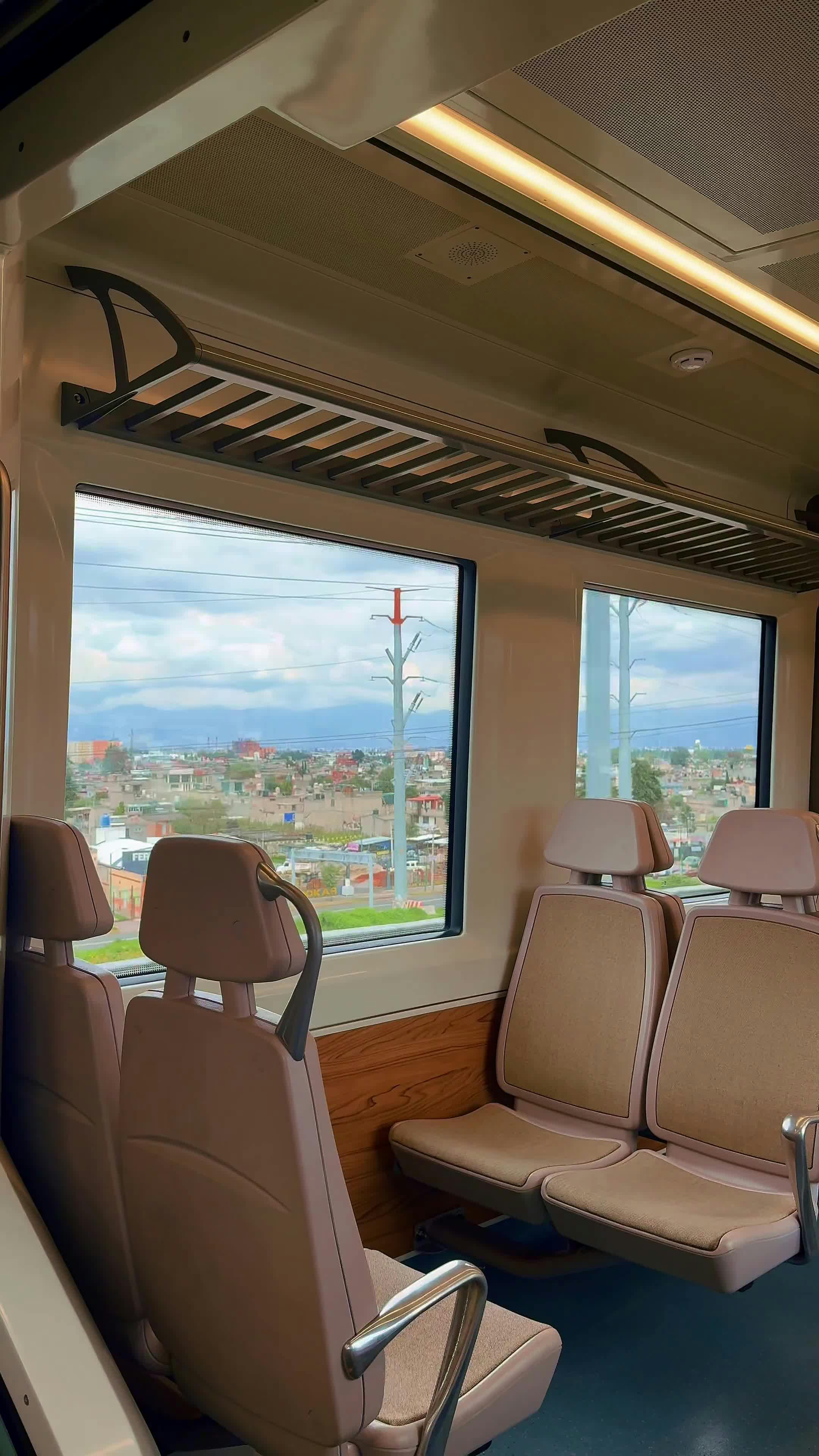 Tren Videos, Download The BEST Free 4k Stock Video Footage & Tren HD ...