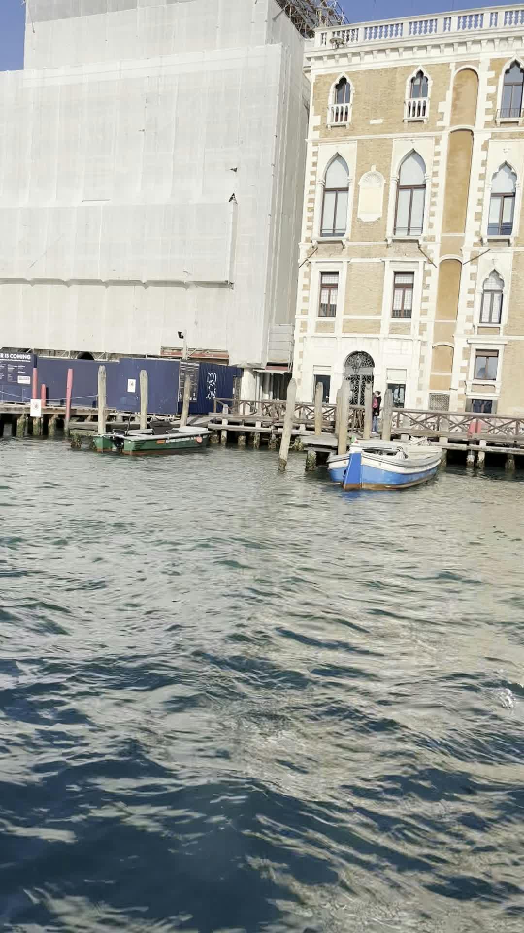 Boats Floating Videos, Download The BEST Free 4k Stock Video Footage ...