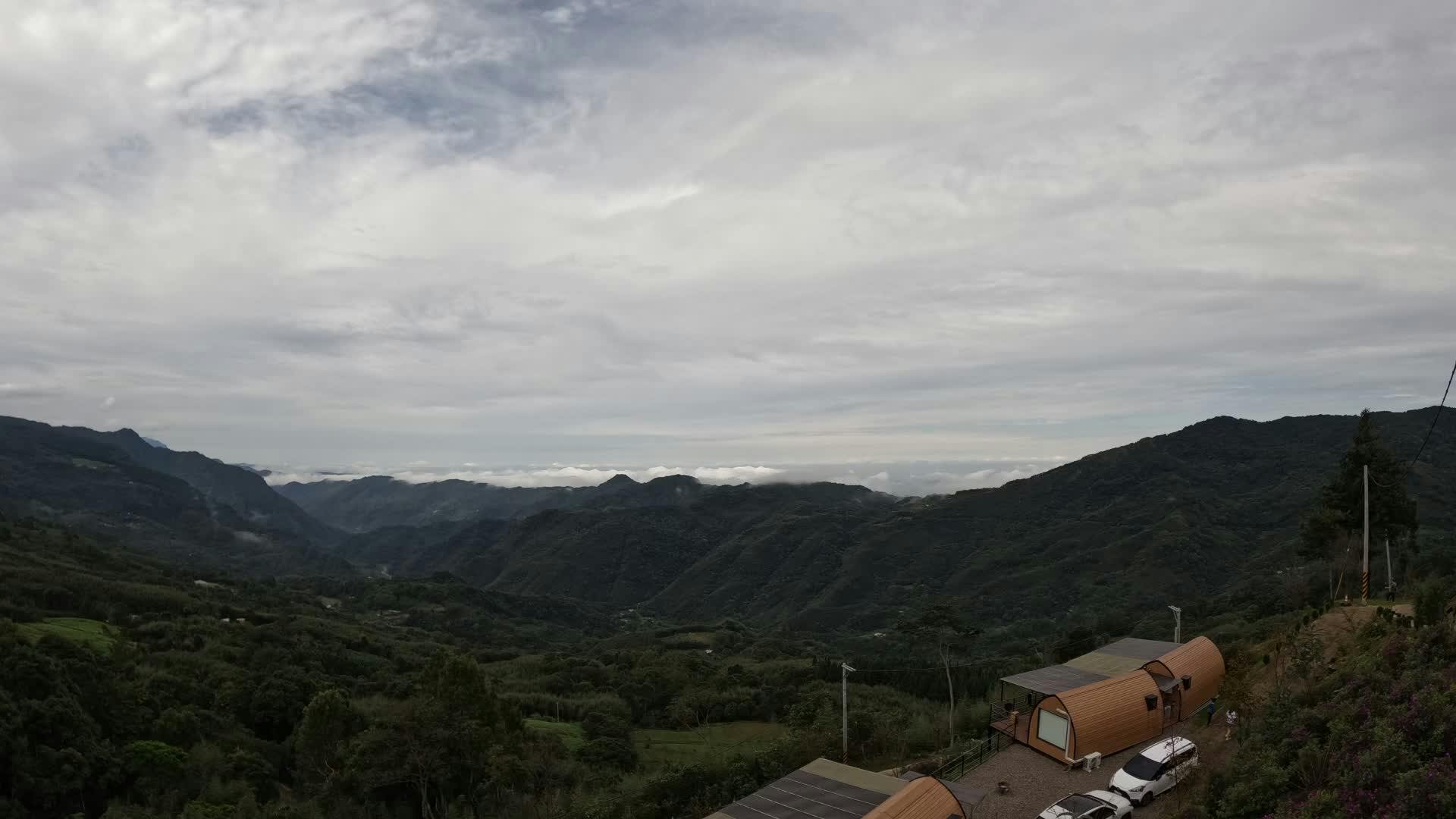 Johnny Chen - Photography