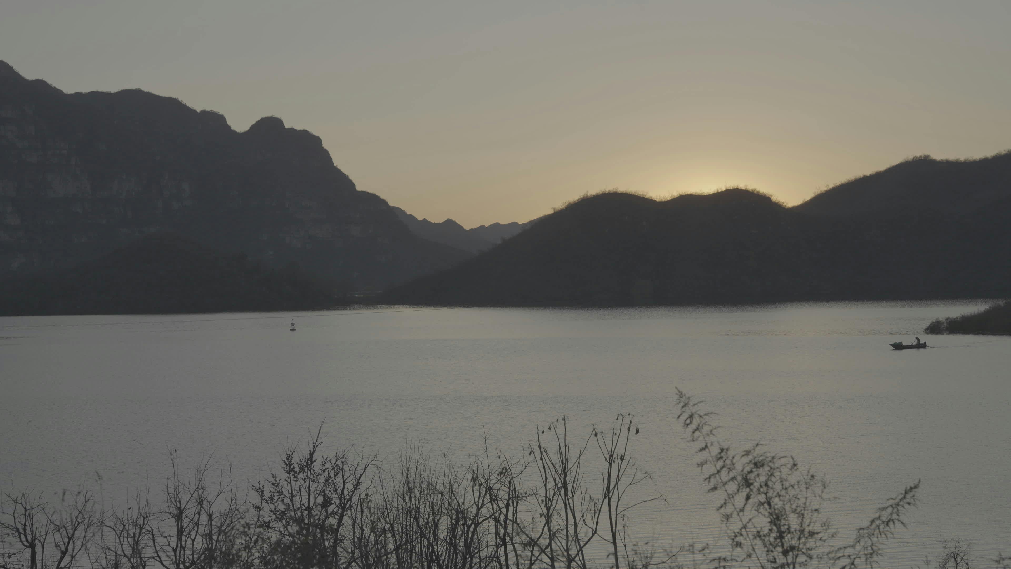 Stillness Beauty Videos, Download The BEST Free 4k Stock Video Footage ...