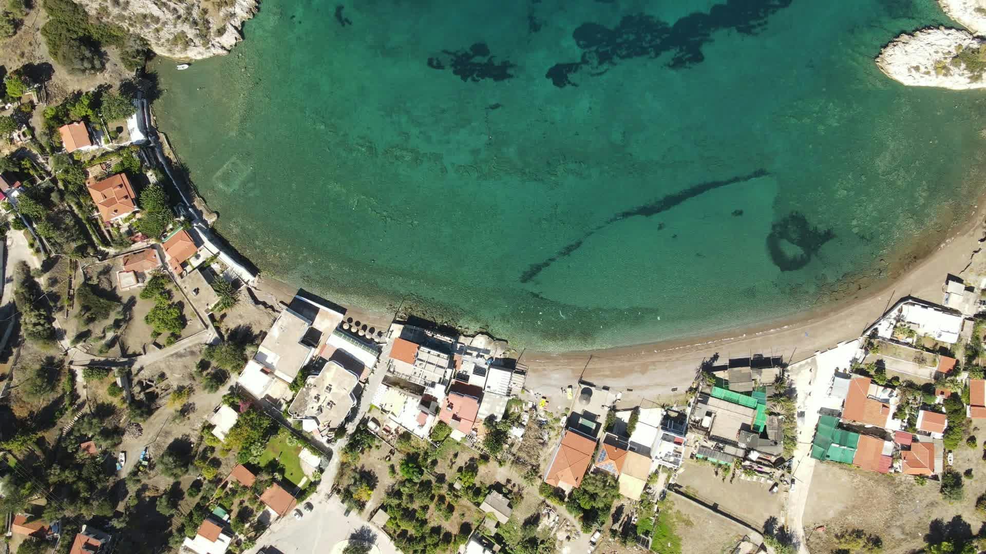 Greek Isle Sloth Videos, Download The BEST Free 4k Stock Video Footage ...