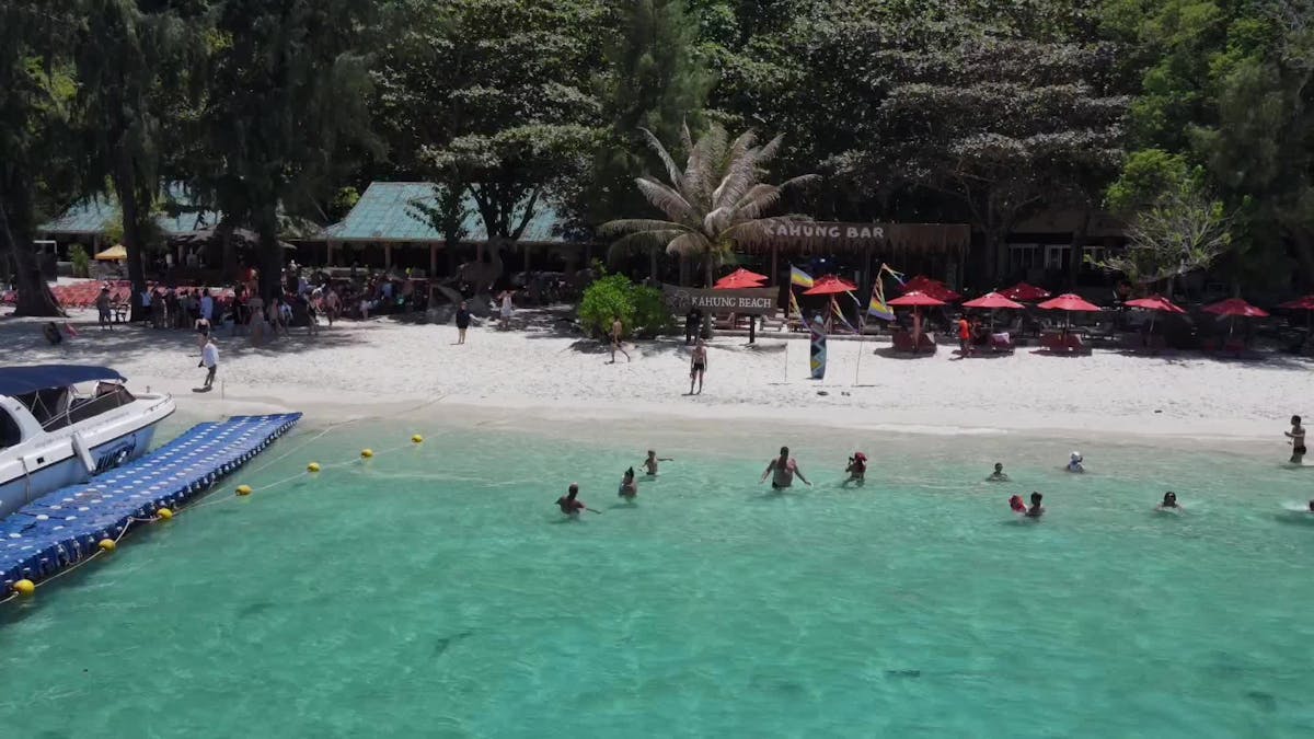 Popular+Now+On+Bing+Dugg+Chho+Fun+Fun+Fun+Fun+Fun+Fun+Figh+Figh+Figh ...