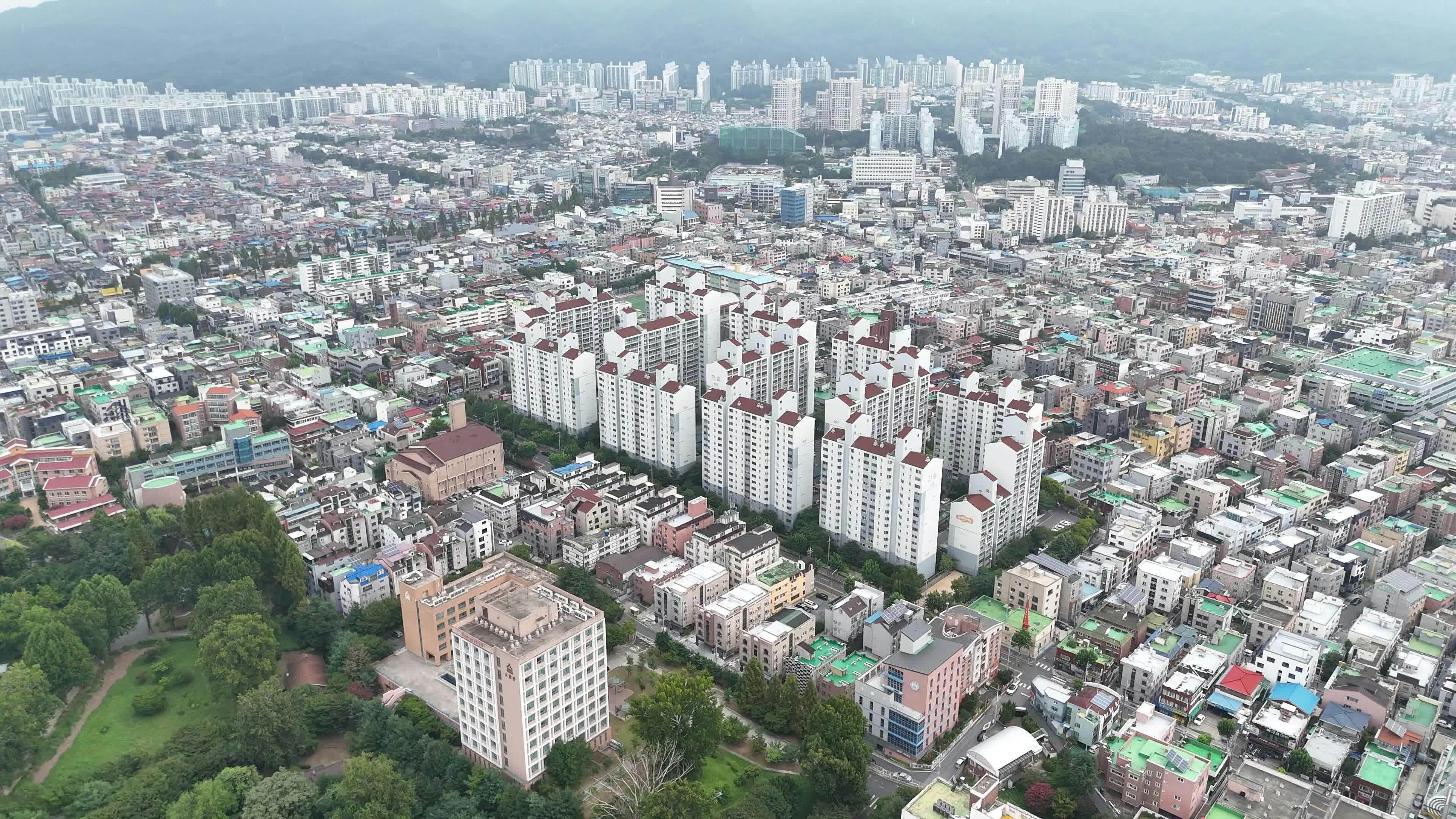 Sample Rise Videos, Download The BEST Free 4k Stock Video Footage ...