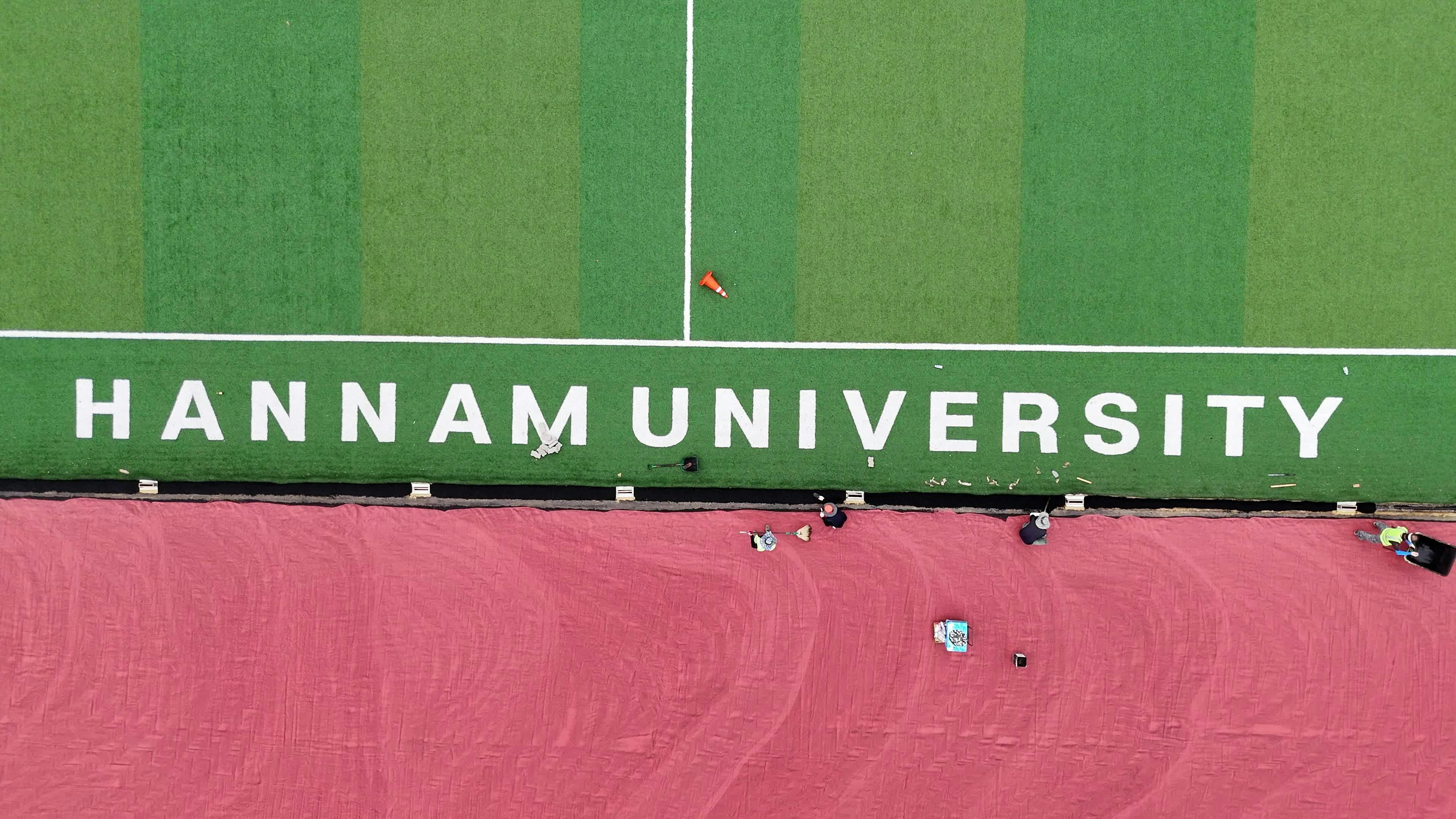 Running Sample Videos, Download The BEST Free 4k Stock Video Footage ...