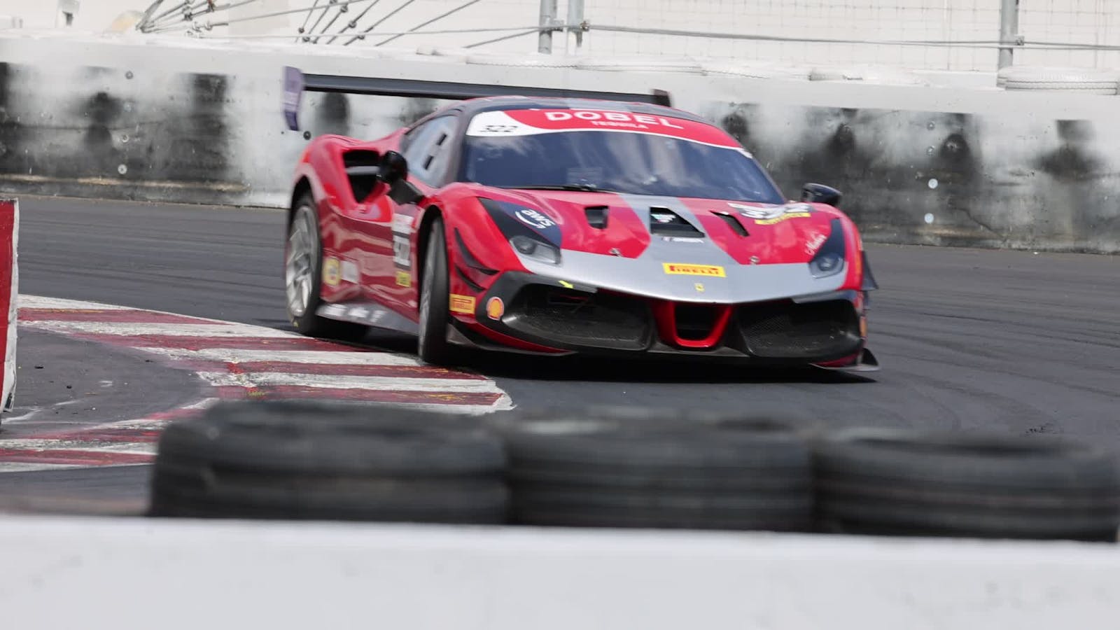 Formula 1 Car Racing Videos, Download The BEST Free 4k Stock Video ...