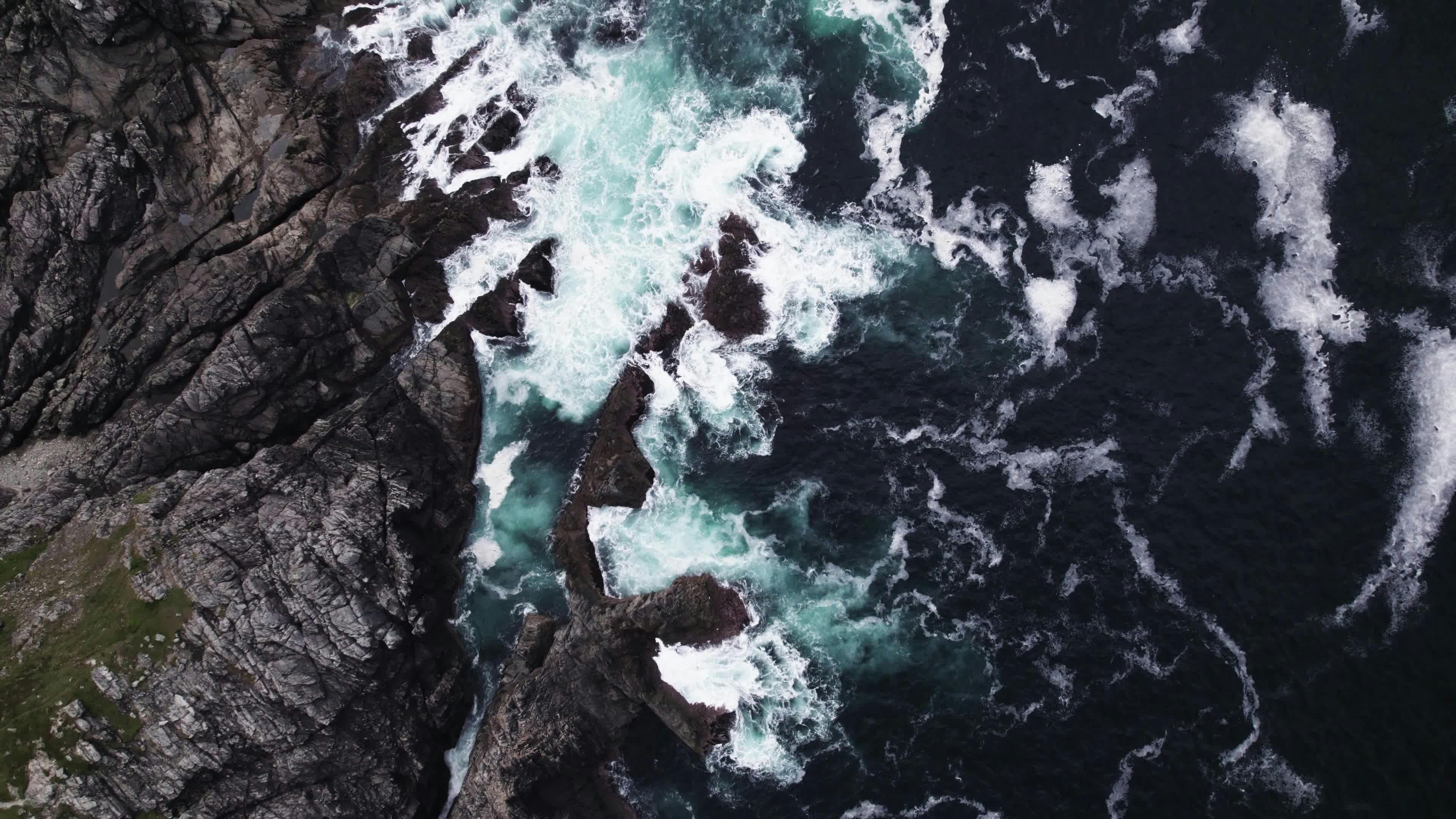 White And Blue Templates Videos, Download The BEST Free 4k Stock Video ...