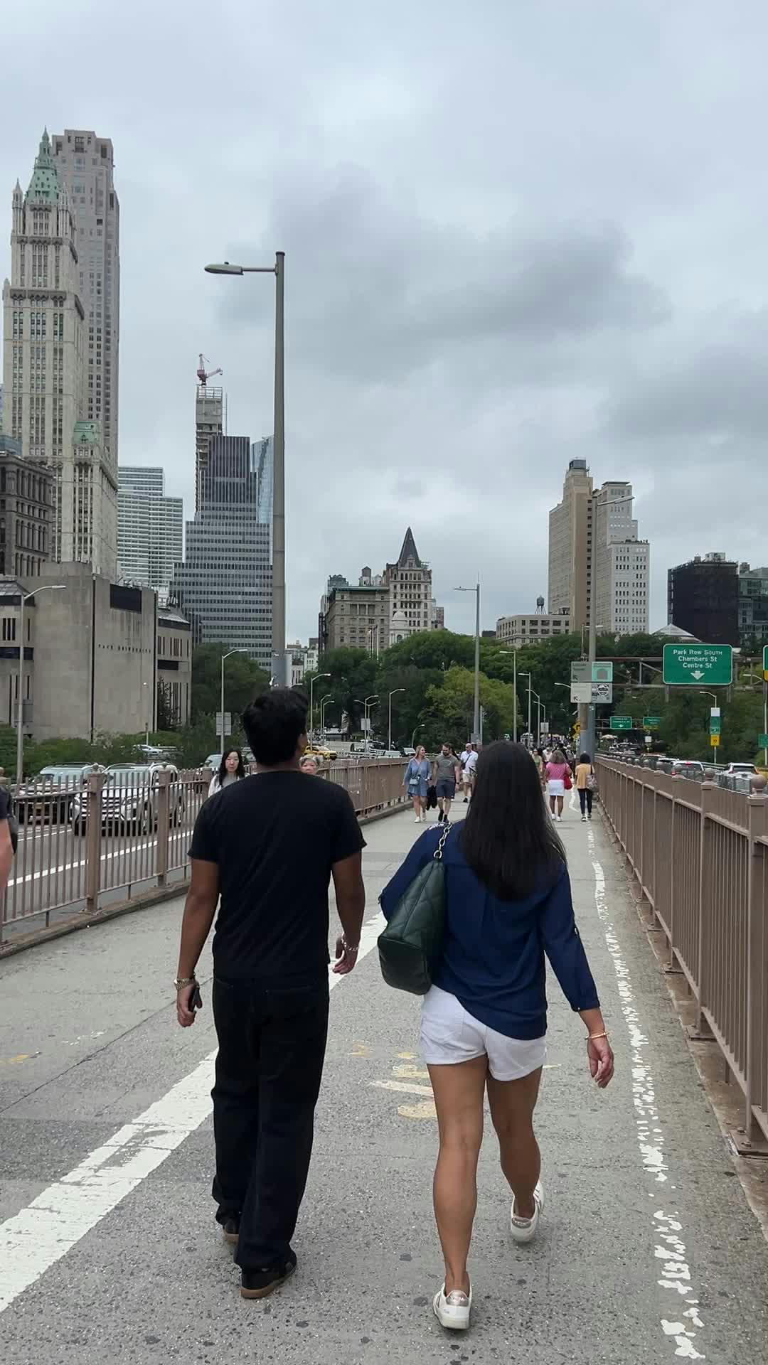 Audio Tour Videos, Download The BEST Free 4k Stock Video Footage ...