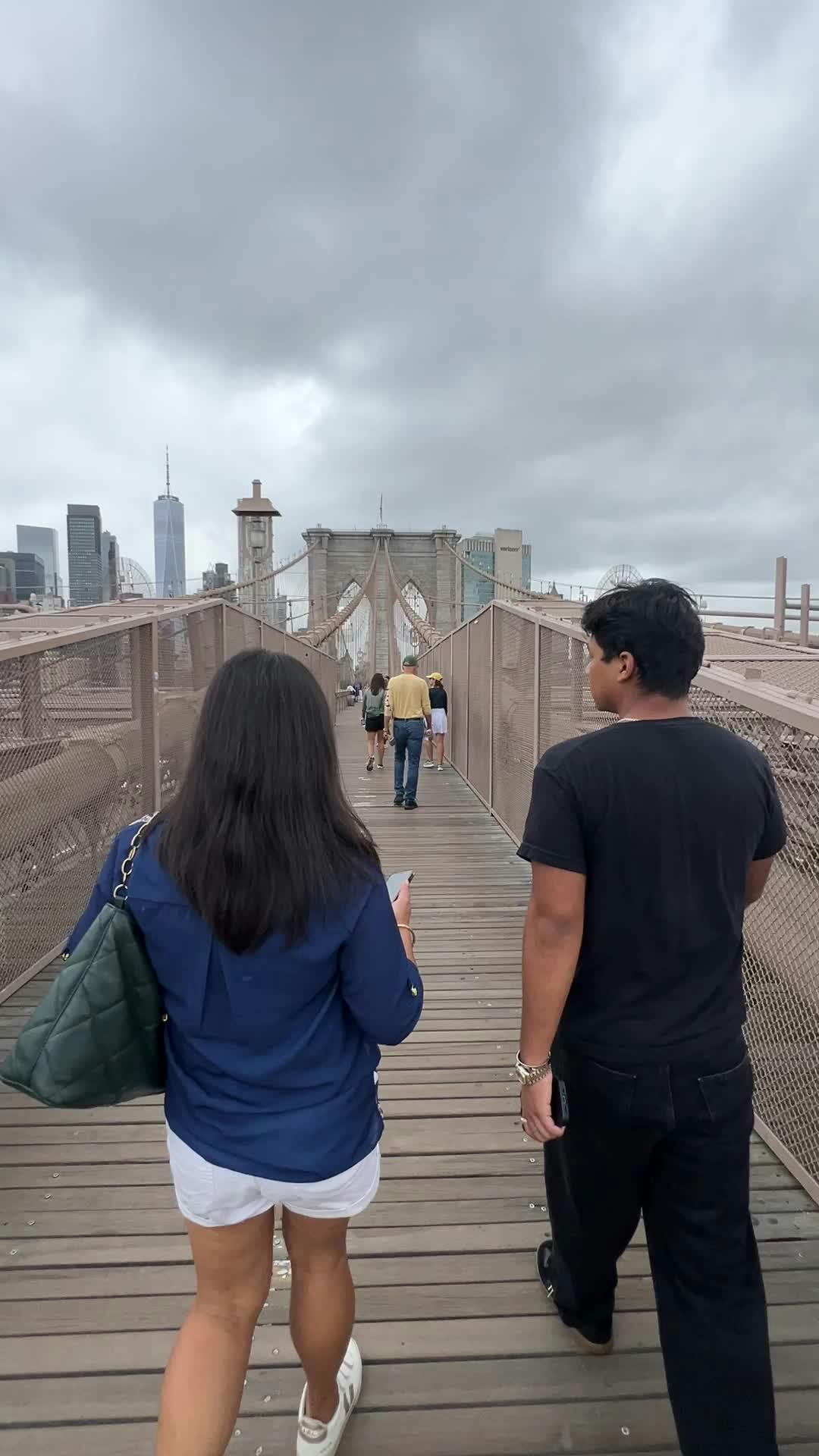 Cable Stay Videos, Download The BEST Free 4k Stock Video Footage ...