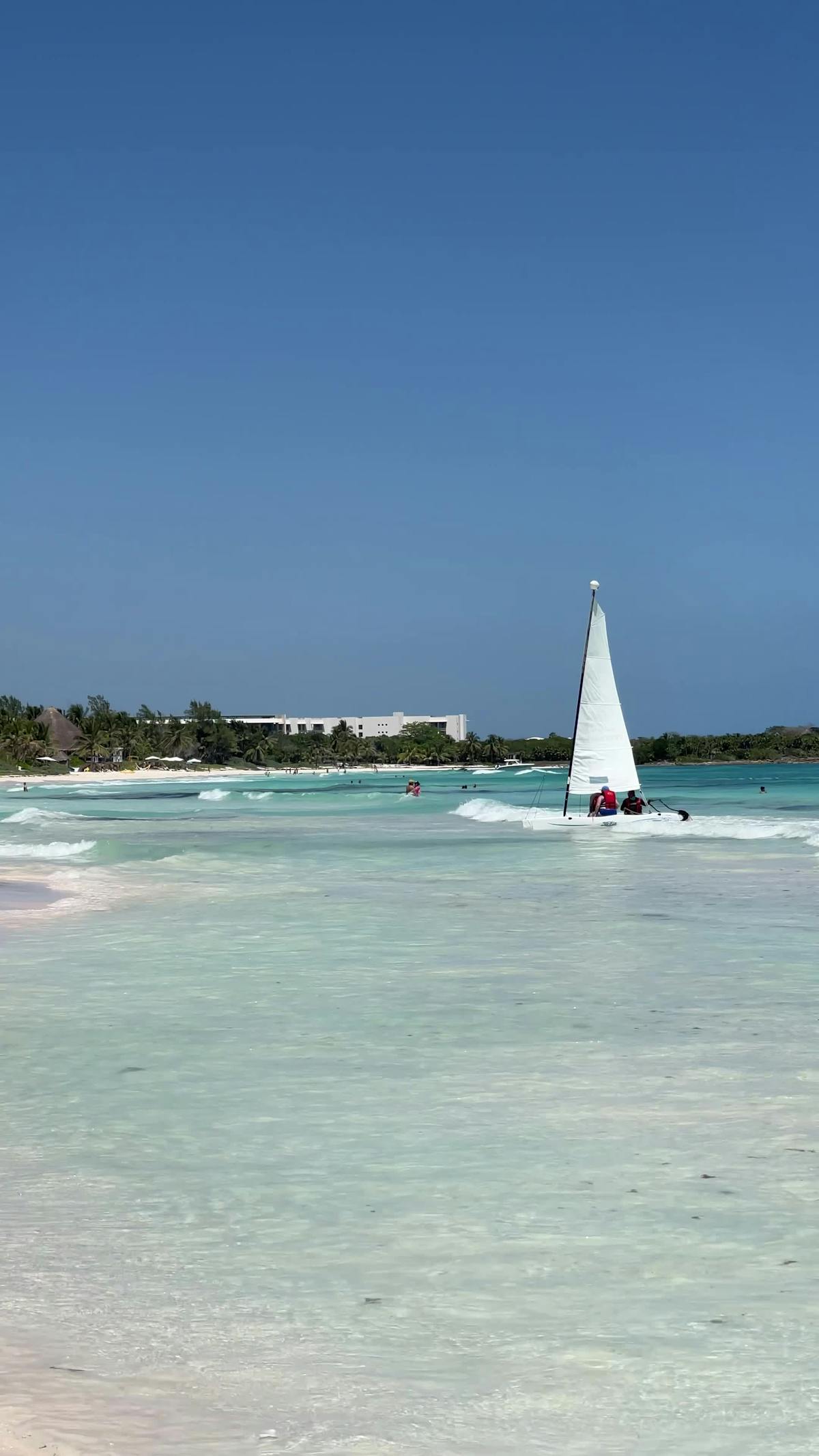 Beach Activity Videos, Download The BEST Free 4k Stock Video Footage ...