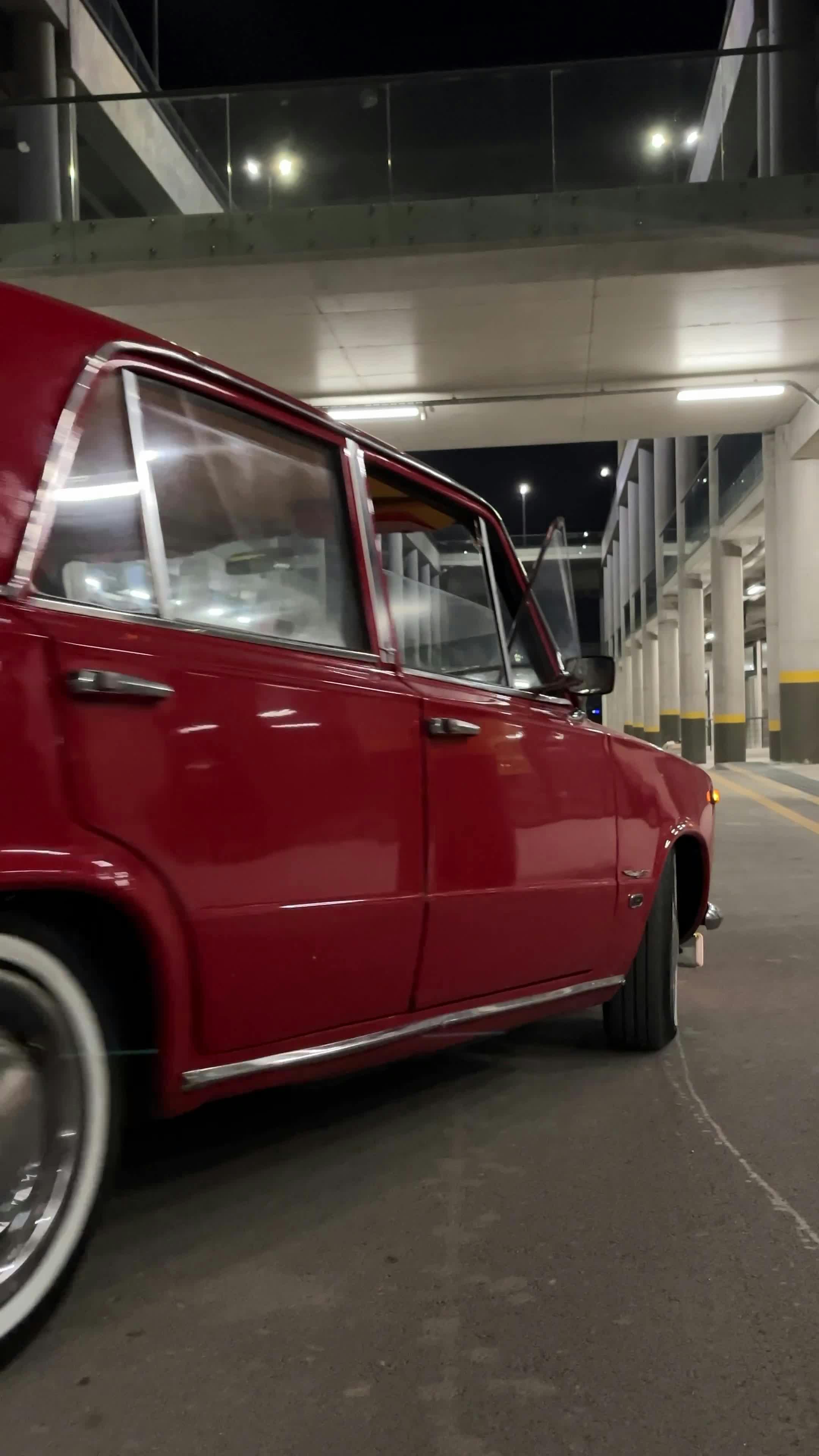 Car Rear View Videos, Download The BEST Free 4k Stock Video Footage ...