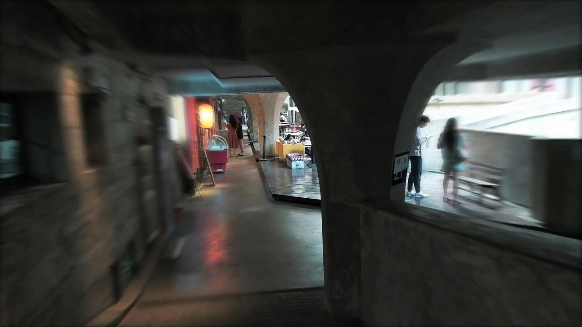 Store Aisle Videos, Download The BEST Free 4k Stock Video Footage ...