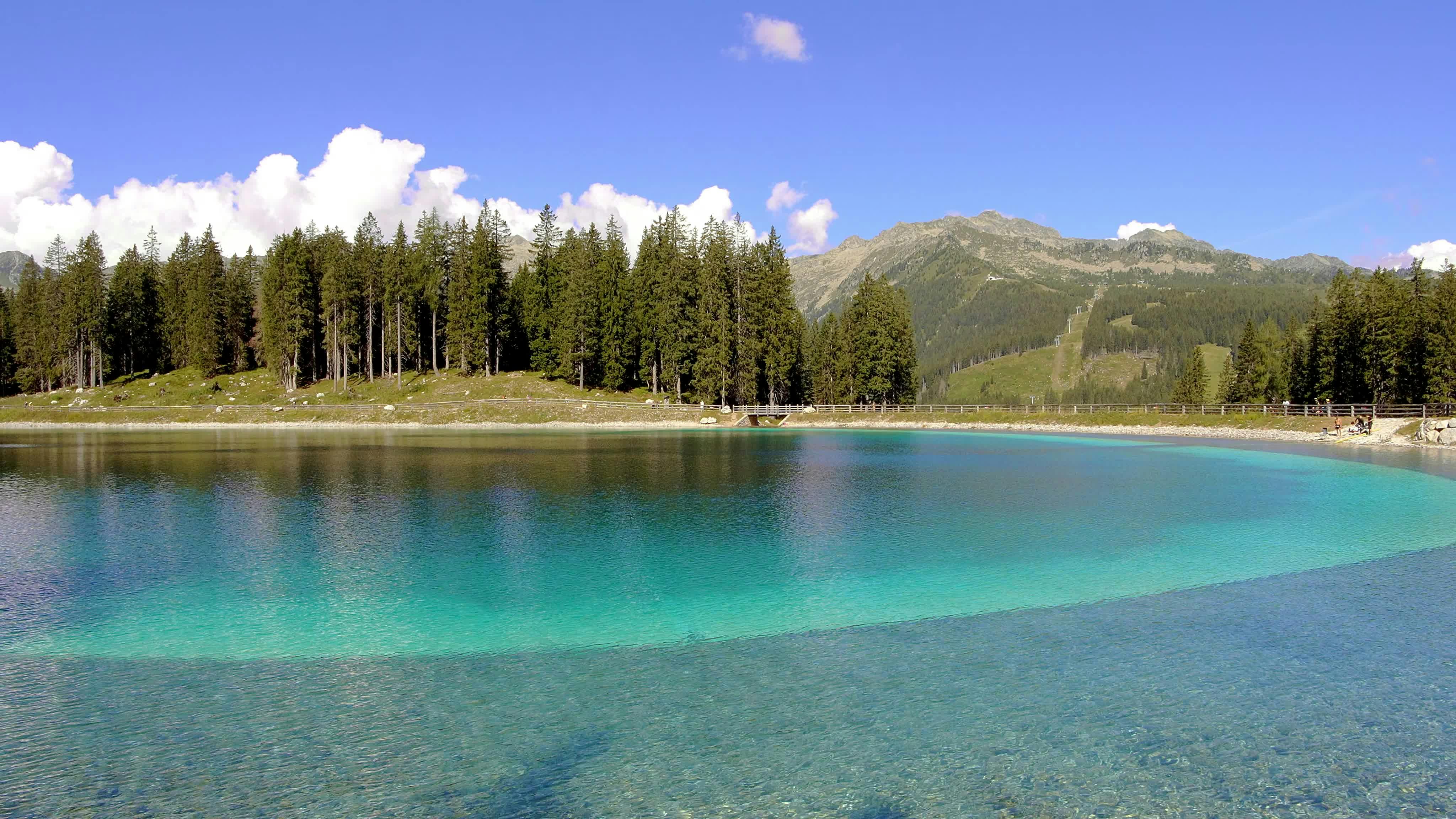 Ambient_Nature_ Atmosphere - Fotografi