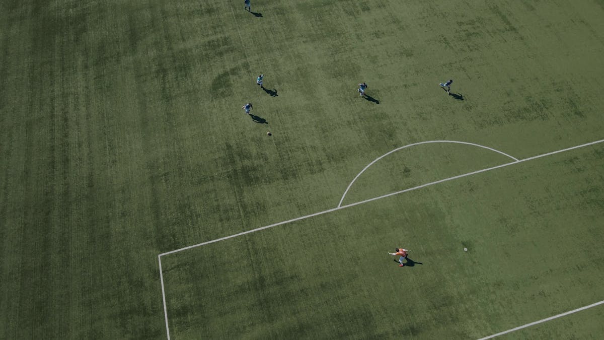 Soccer Goal Videos, Download The BEST Free 4k Stock Video Footage ...