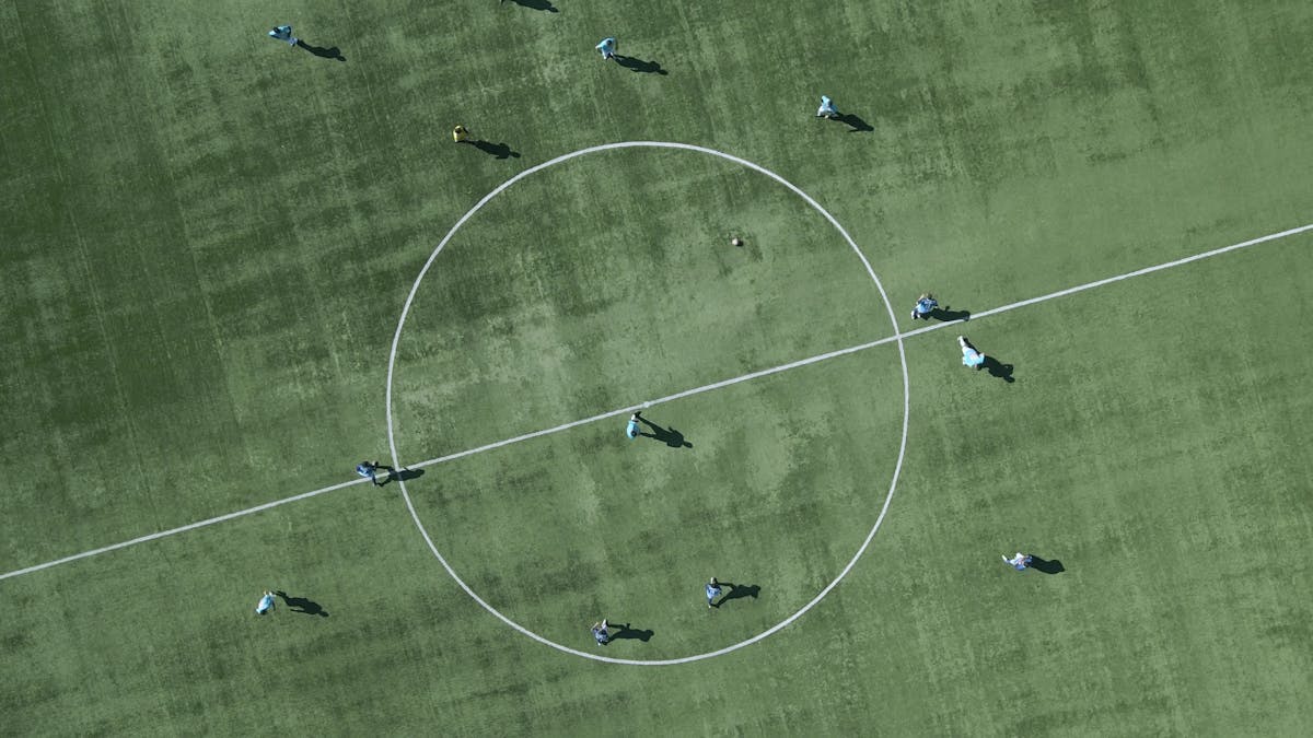 Football Highlight Videos, Download The BEST Free 4k Stock Video ...